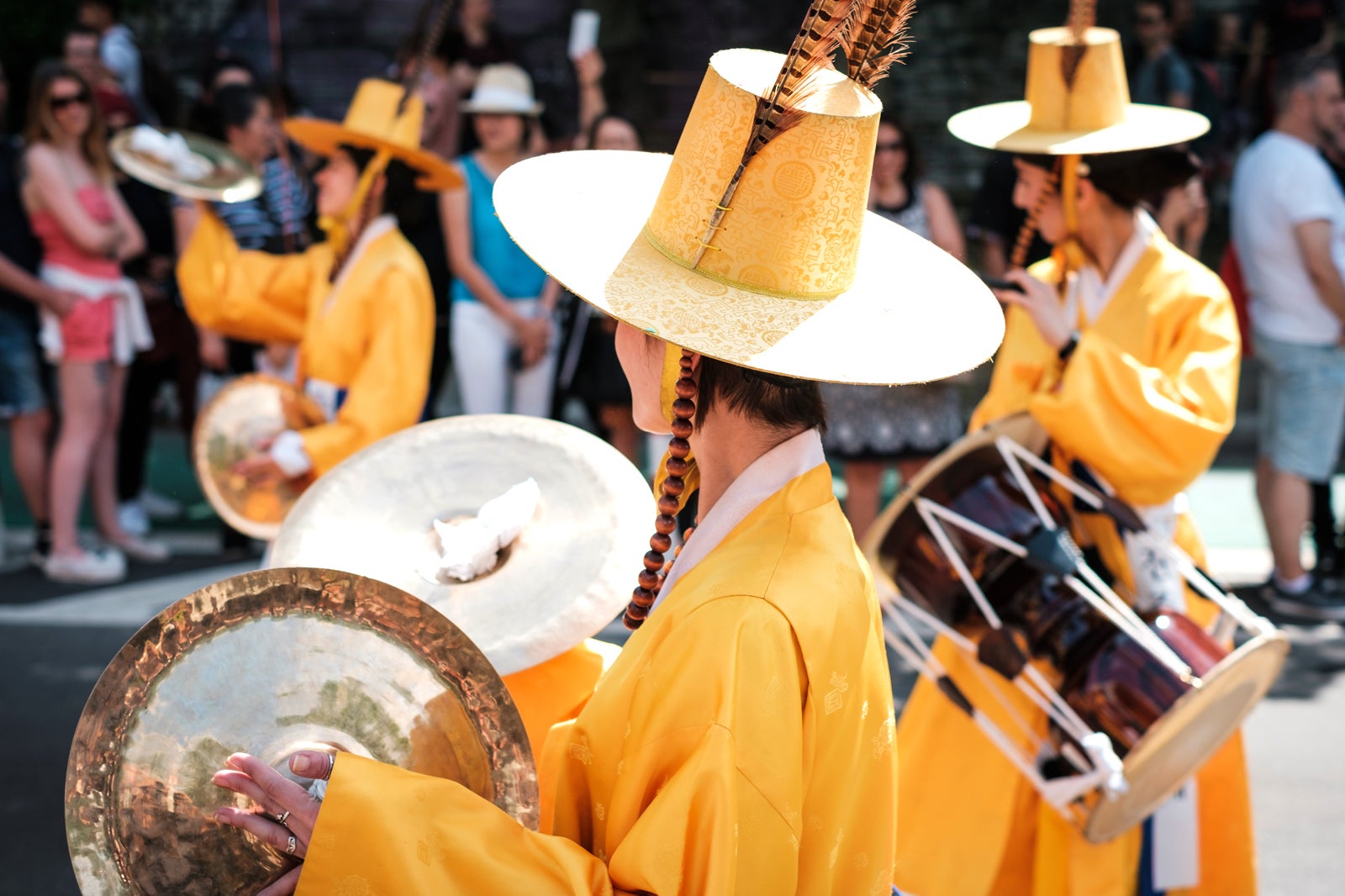 10 Best Festivals in Berlin - Berlin Celebrations You Won’t Find ...