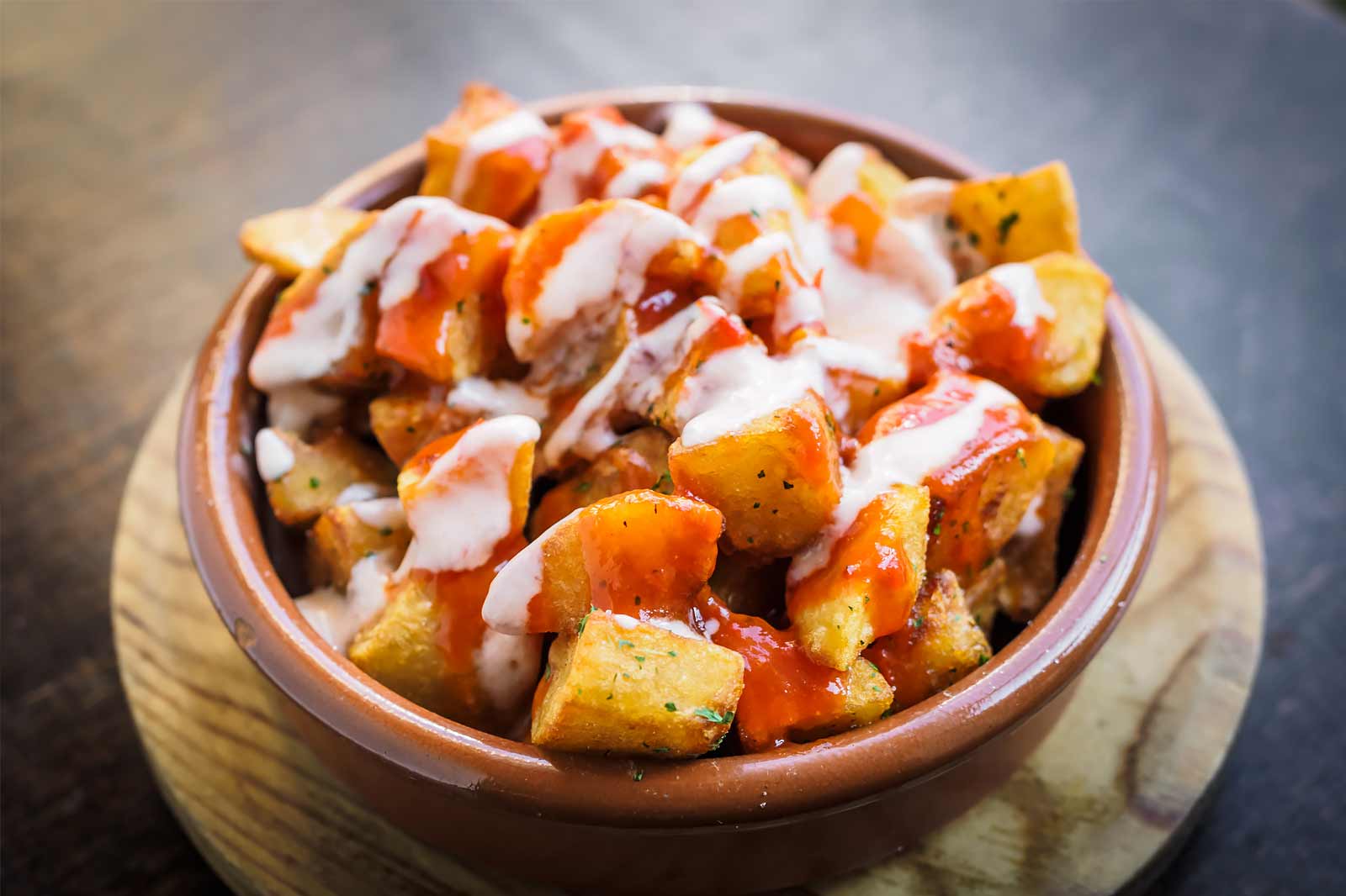 10 Best Local Restaurants in Benidorm - Where to Find Benidorm’s Best ...