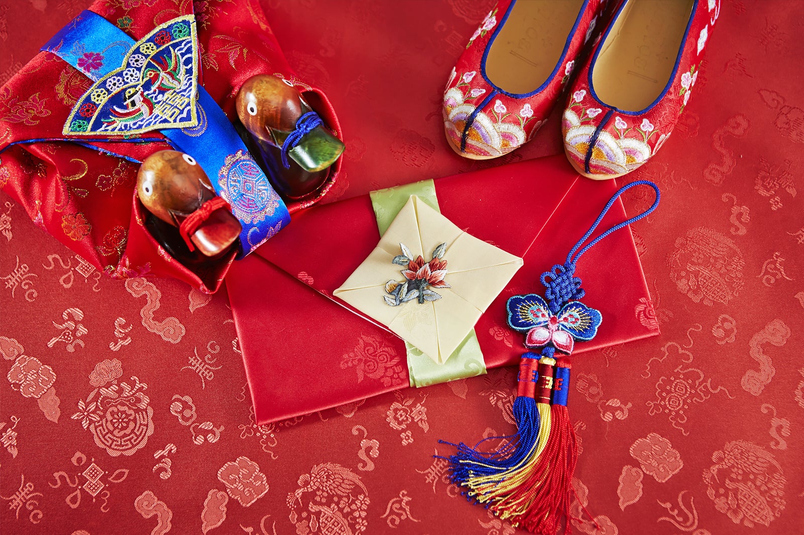 10 Best Things to Do This Winter in Incheon - Make the Most of Your ...