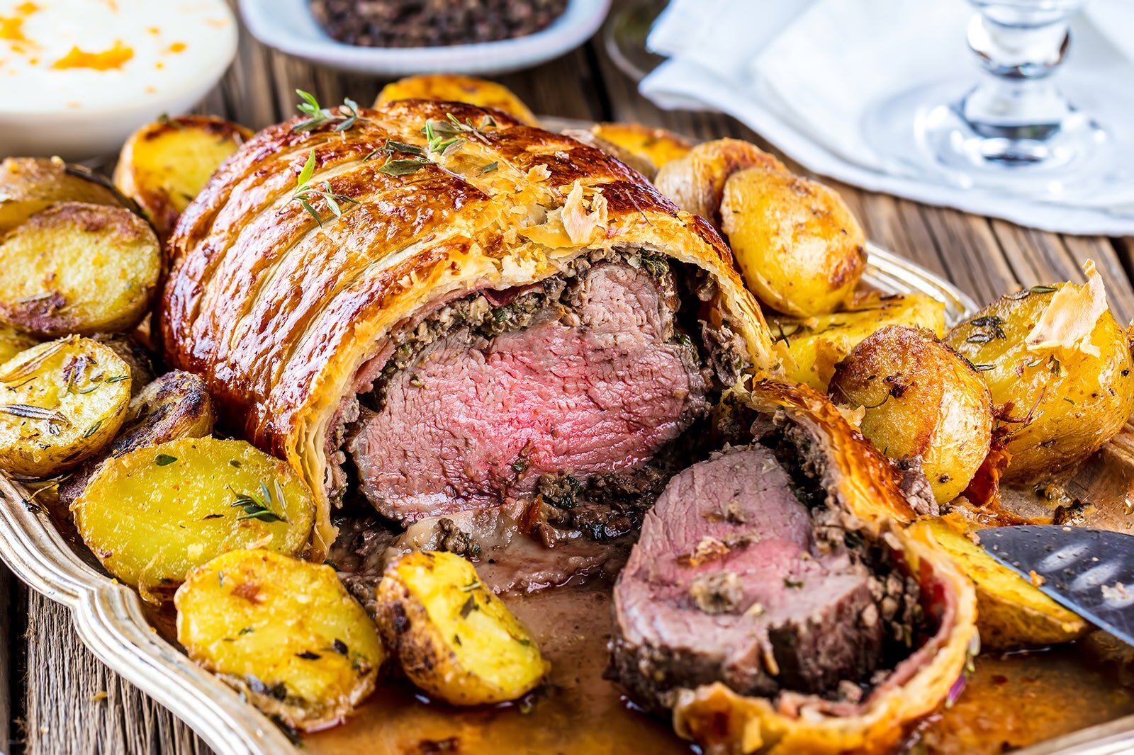 10 Best Local Restaurants in Phoenix - Where to Find Phoenix’s Best ...