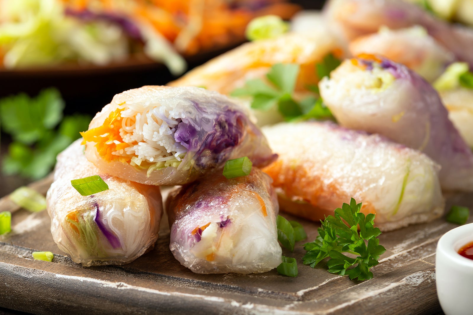 10 Great Restaurants in Monterrey - Where to Eat in Monterrey and What ...