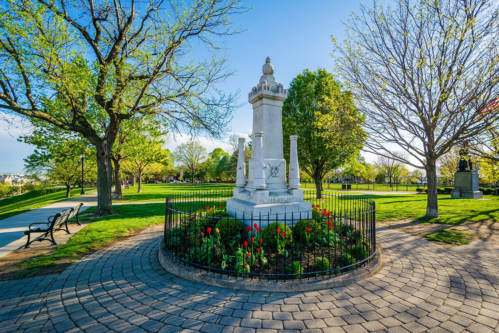 10 Best Things to Do in Baltimore Inner Harbour - What is Baltimore ...