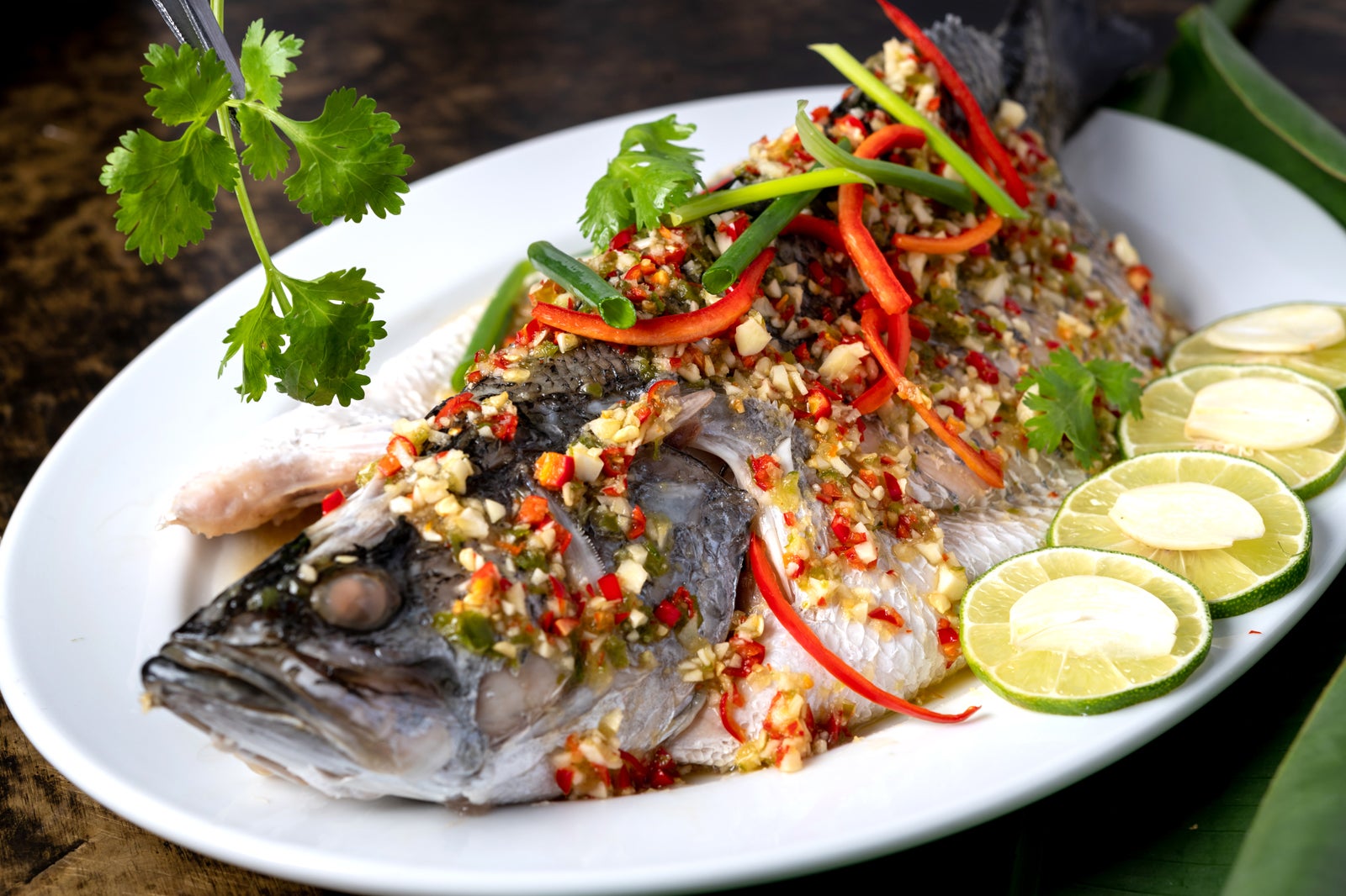 10 Great Restaurants in Koh Chang - Where to Eat in Koh Chang and What ...