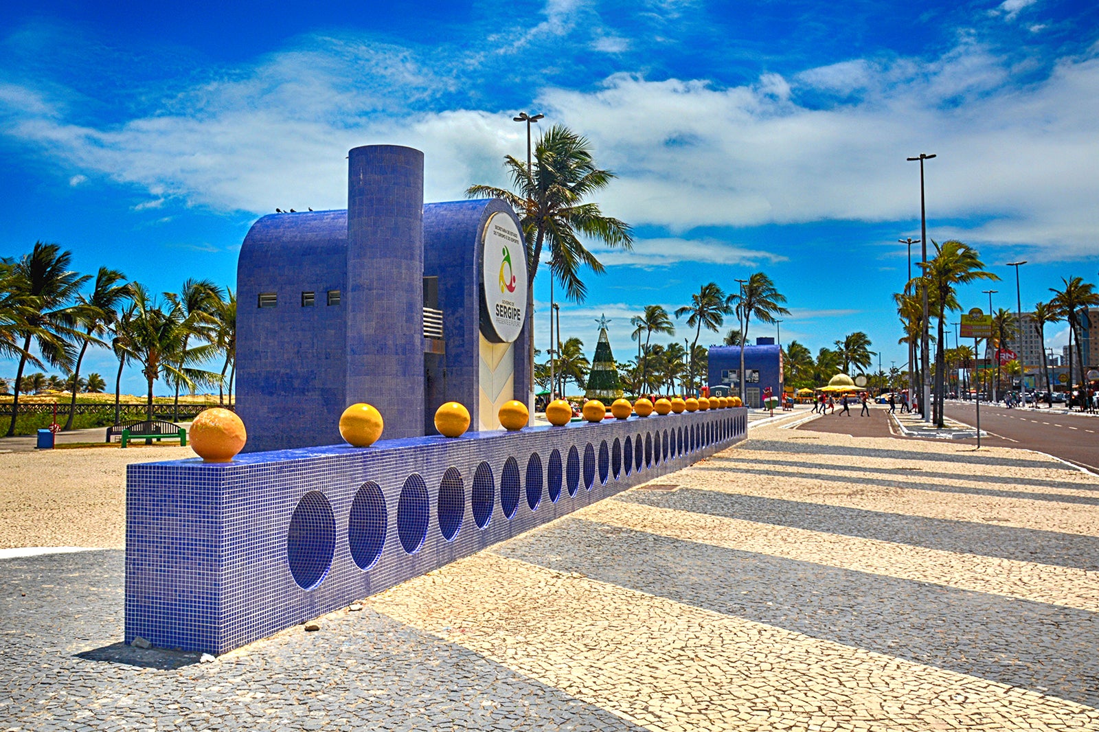 3 dicas do que fazer em Aracaju - Descubra o que fazer em Aracaju e ...