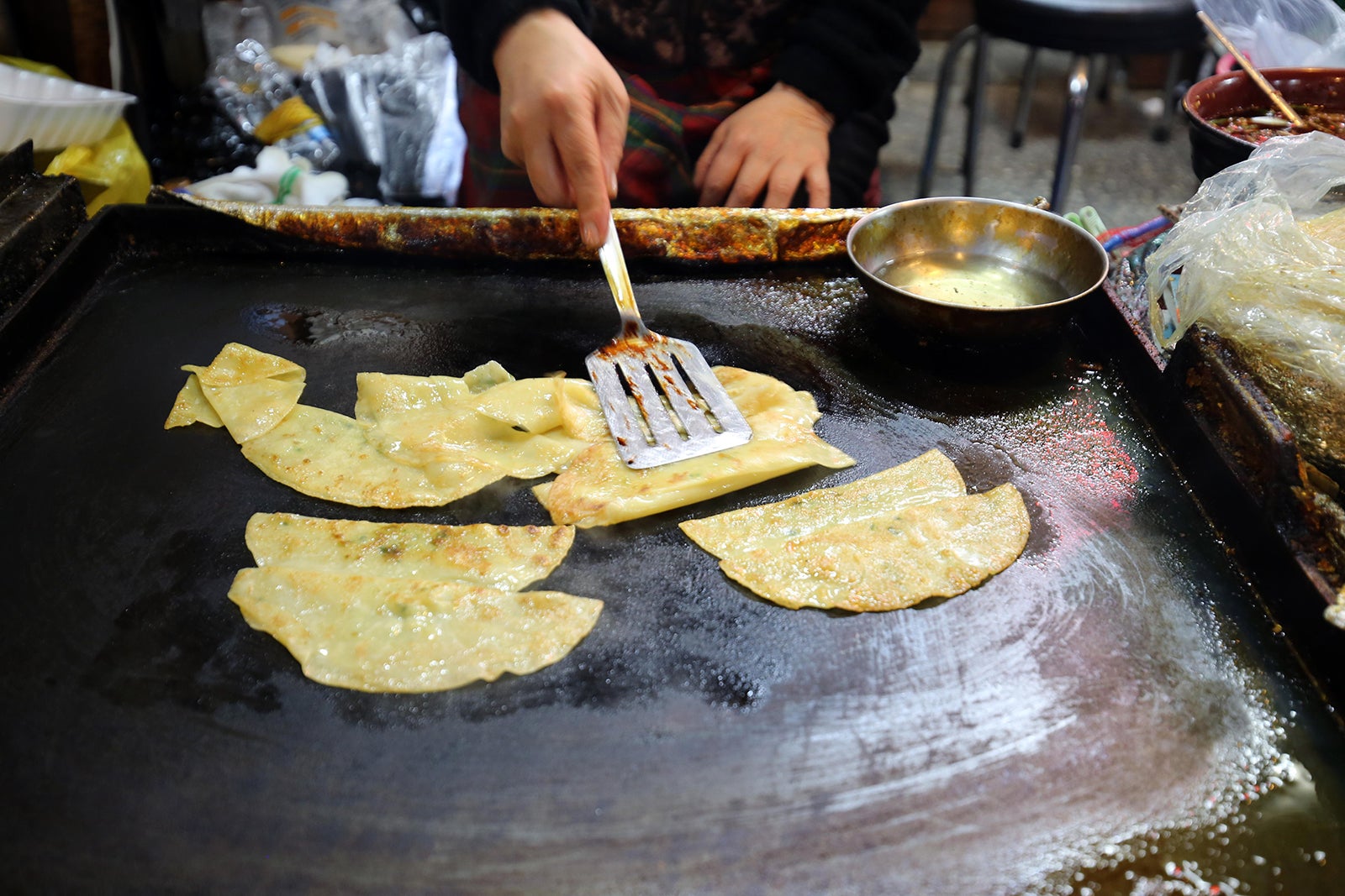 10 Best Local Dishes From Daegu - Famous Food Locals Love to Eat in ...
