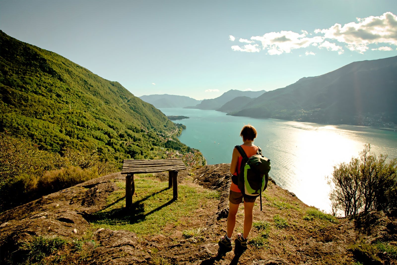 10 Best Outdoor Adventures in and Around Como - Escape for an Active ...