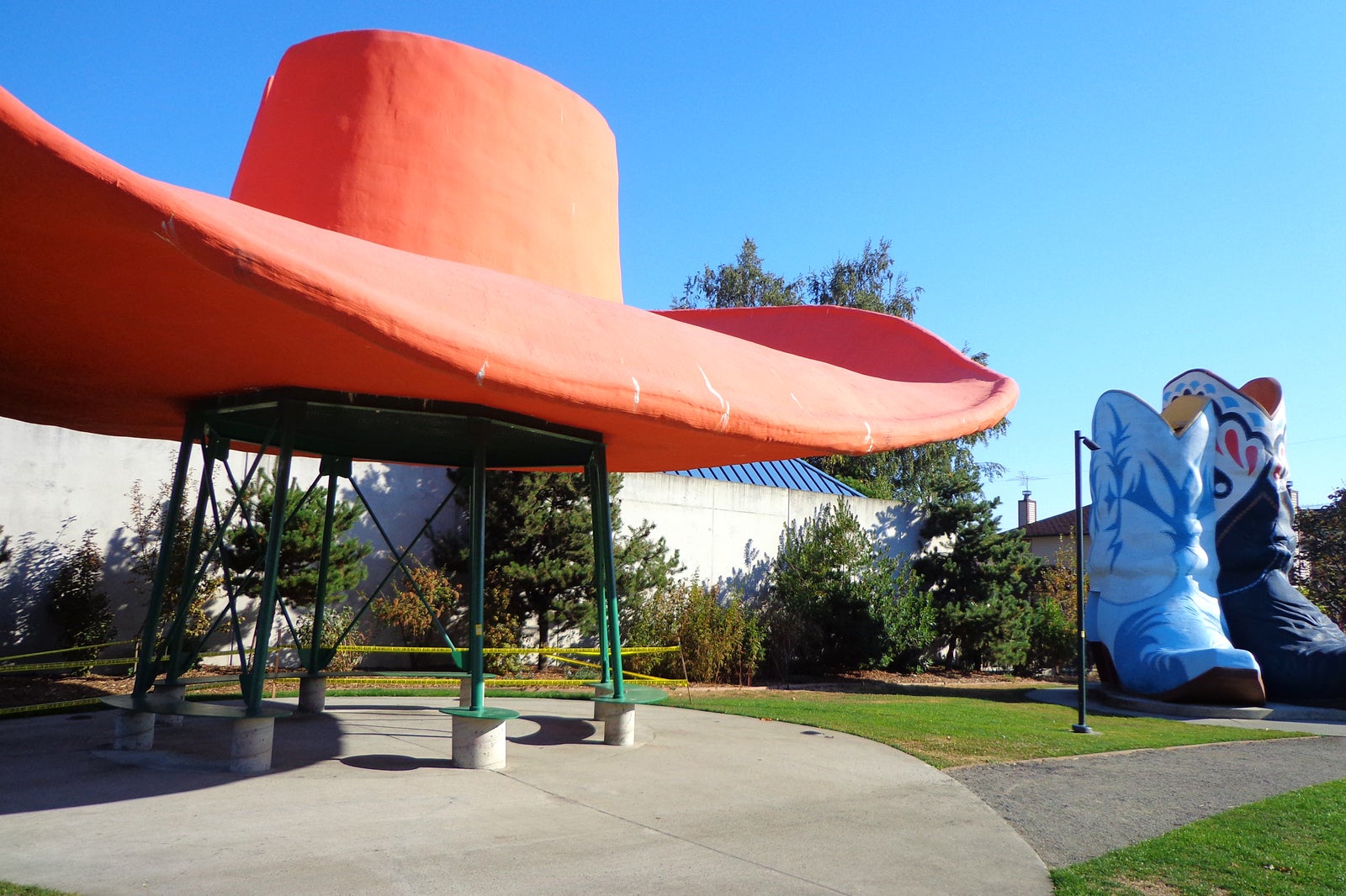 10 Things to Do Off the Beaten Track in Seattle - Interesting Places in ...