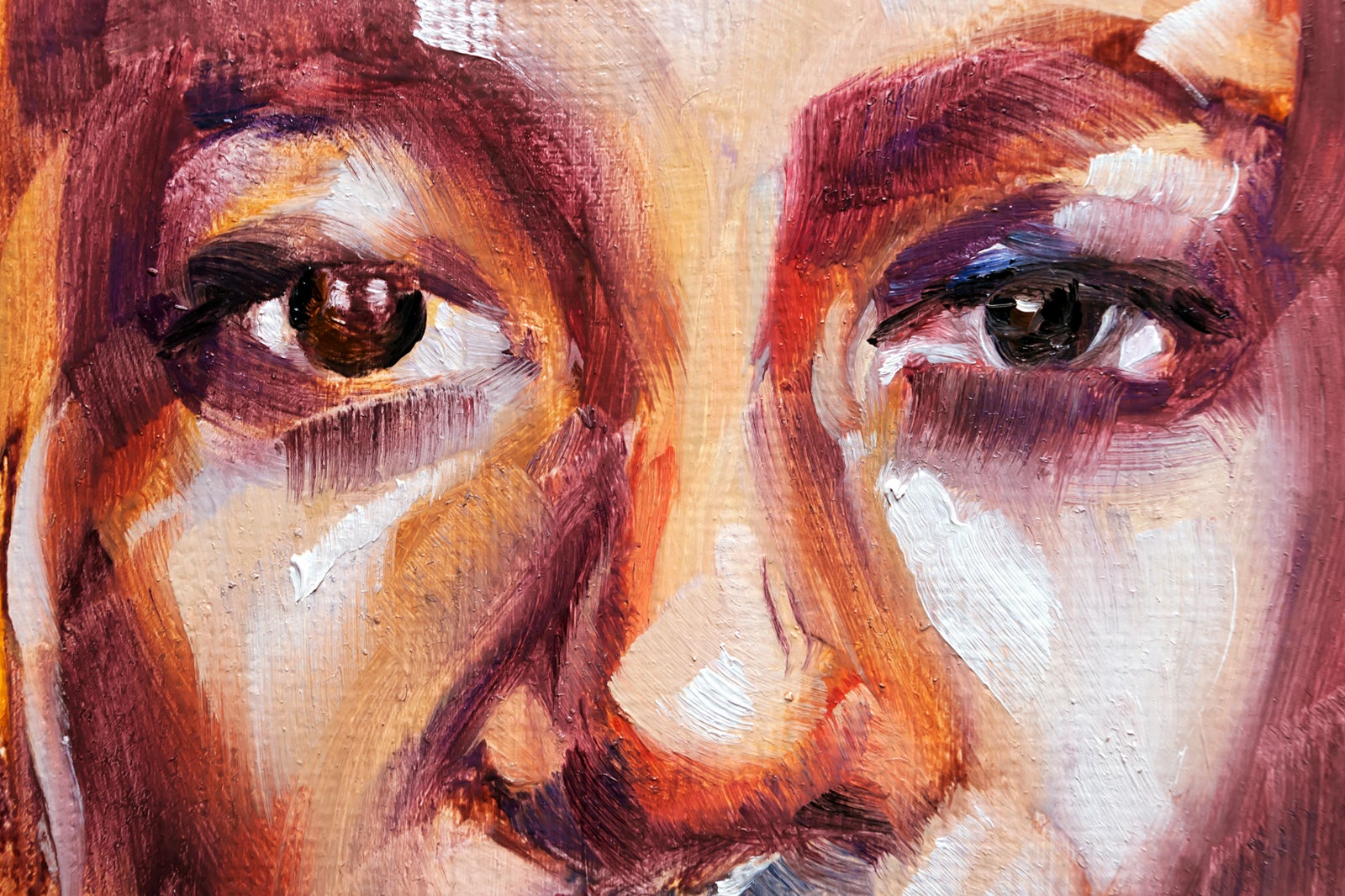 10 Best Civil Rights Sites in Atlanta - Learn About the Civil Rights ...