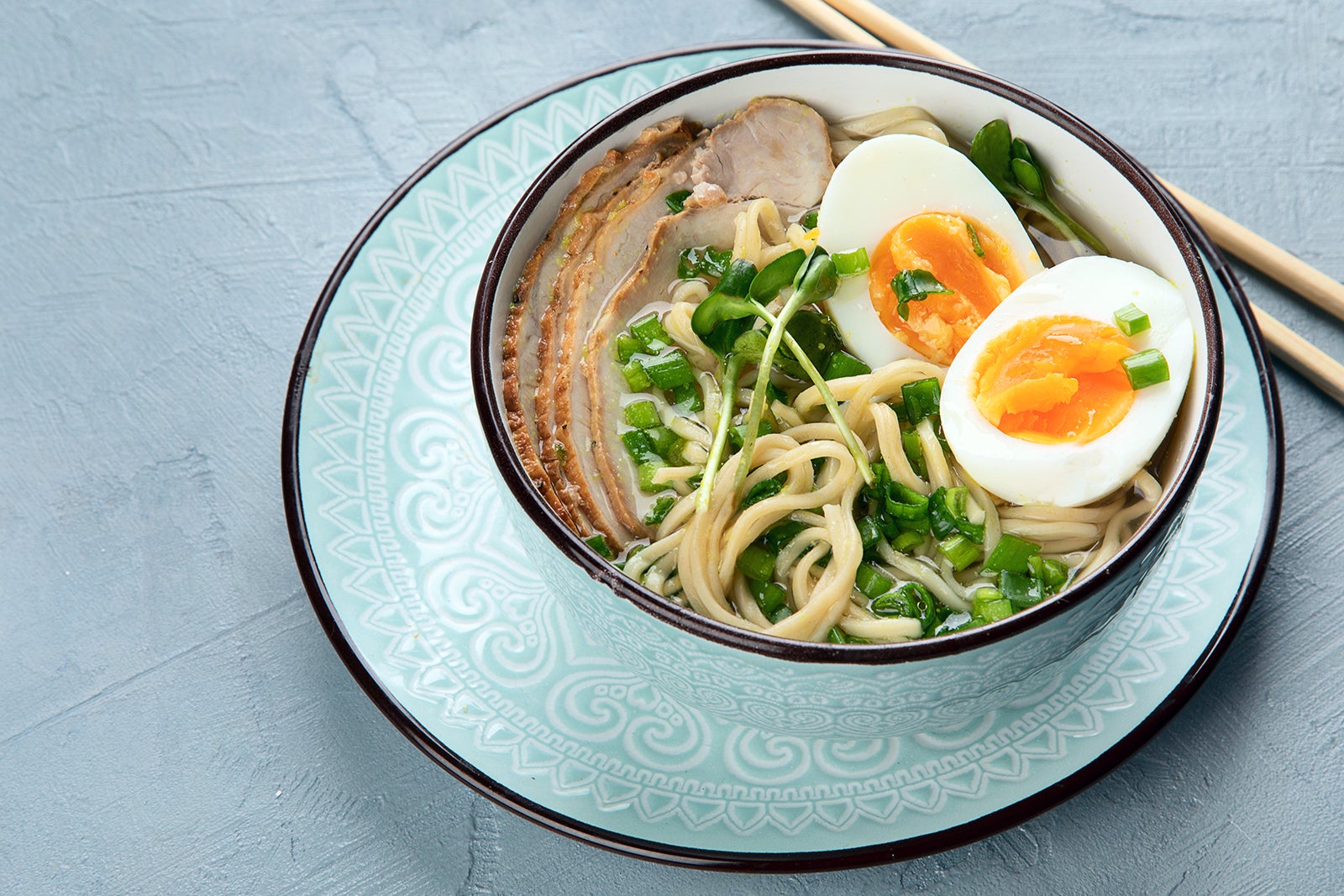 10 Great Restaurants in Naha - Where to Eat in Naha and What to Try ...