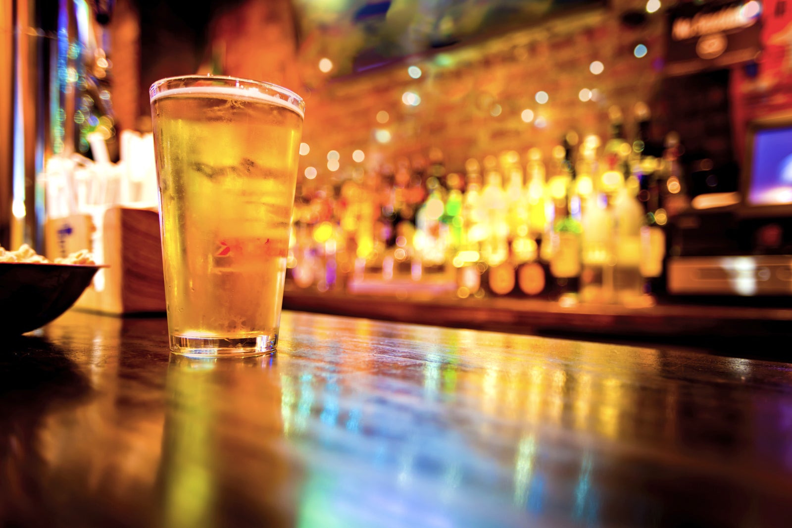 10 Best Pubs in Vienna - Where to Enjoy a Pint in a Viennese Pub Like ...