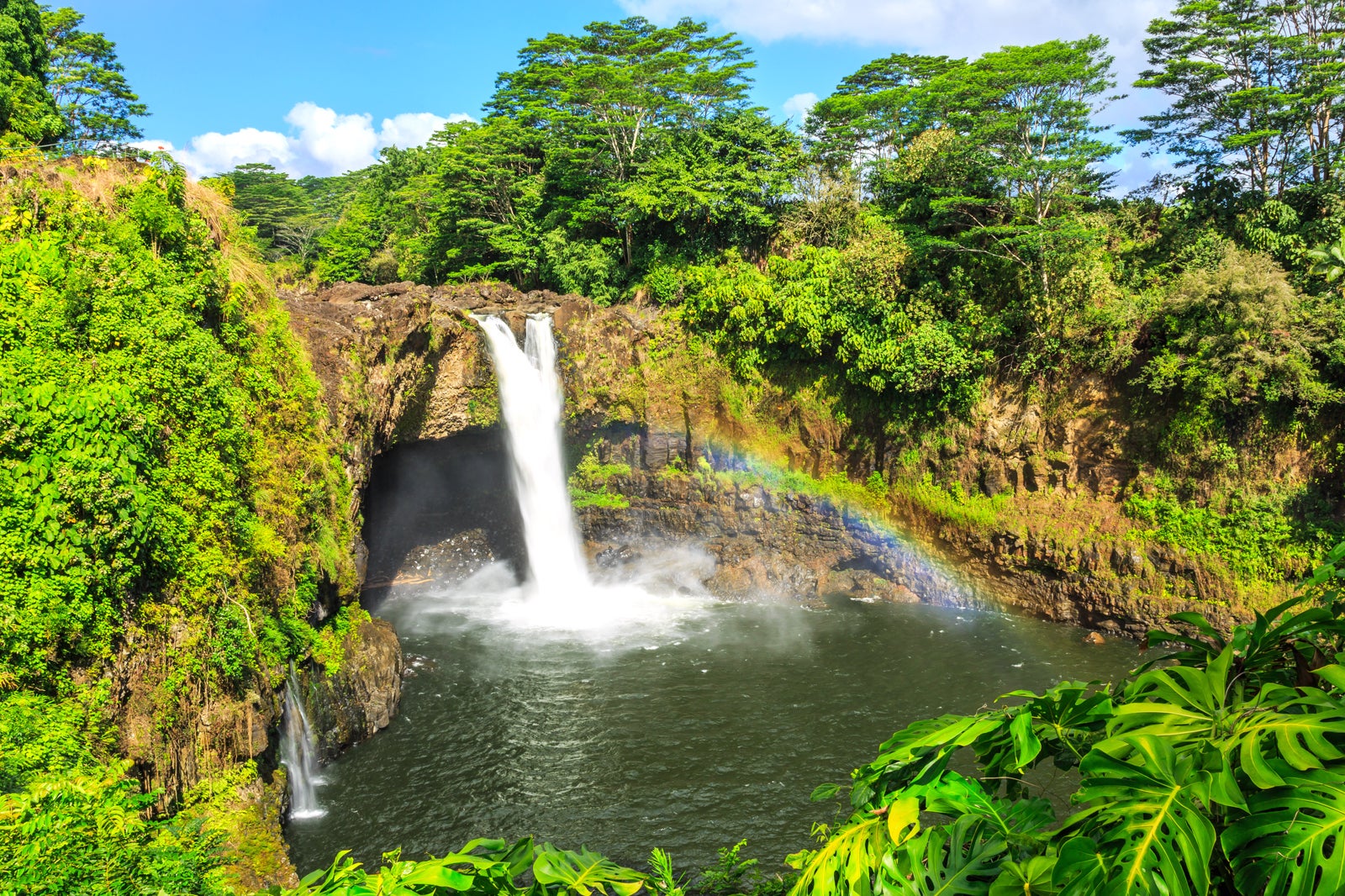 10 Best Waterfalls In Hawaii Escape To Hawaii s Most Beautiful 10 Best Waterfalls In Hawaii Escape To Hawaii s Most Beautiful