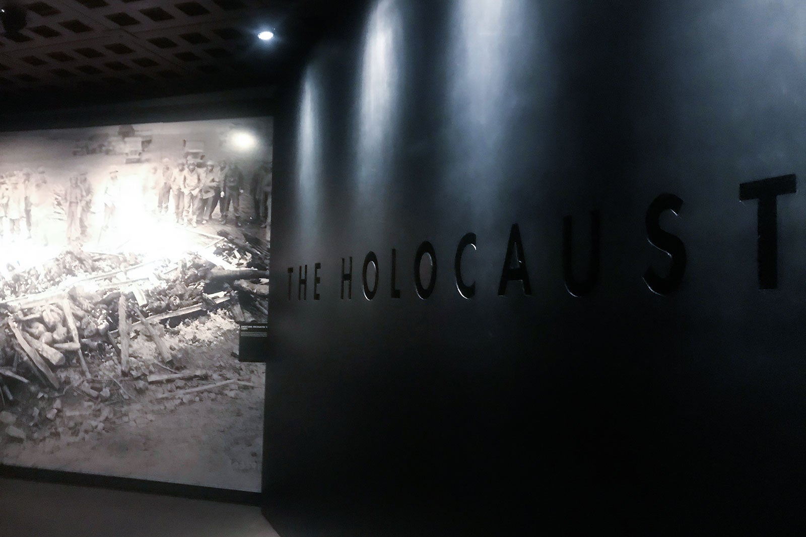 10 Best Museums in Houston - Where to Discover Houston’s History, Art ...