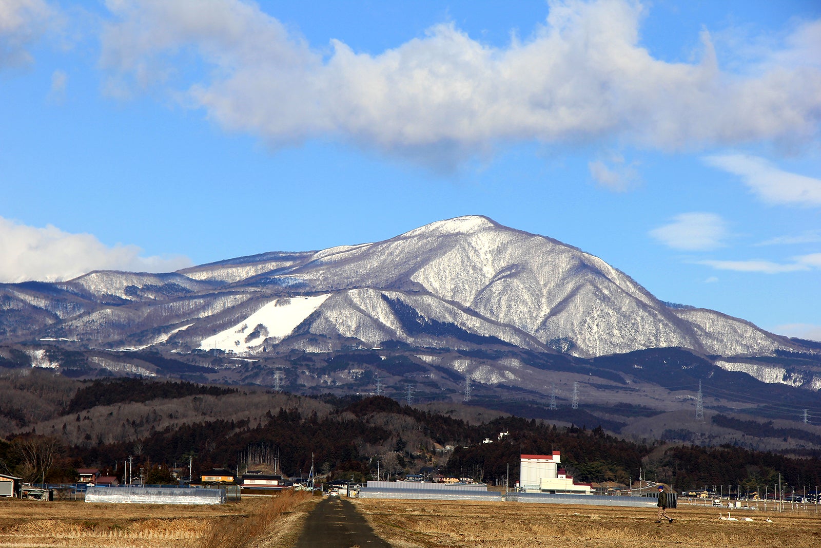 10 Best Natural Wonders in Sendai - Take a Road Trip Through Sendai ...
