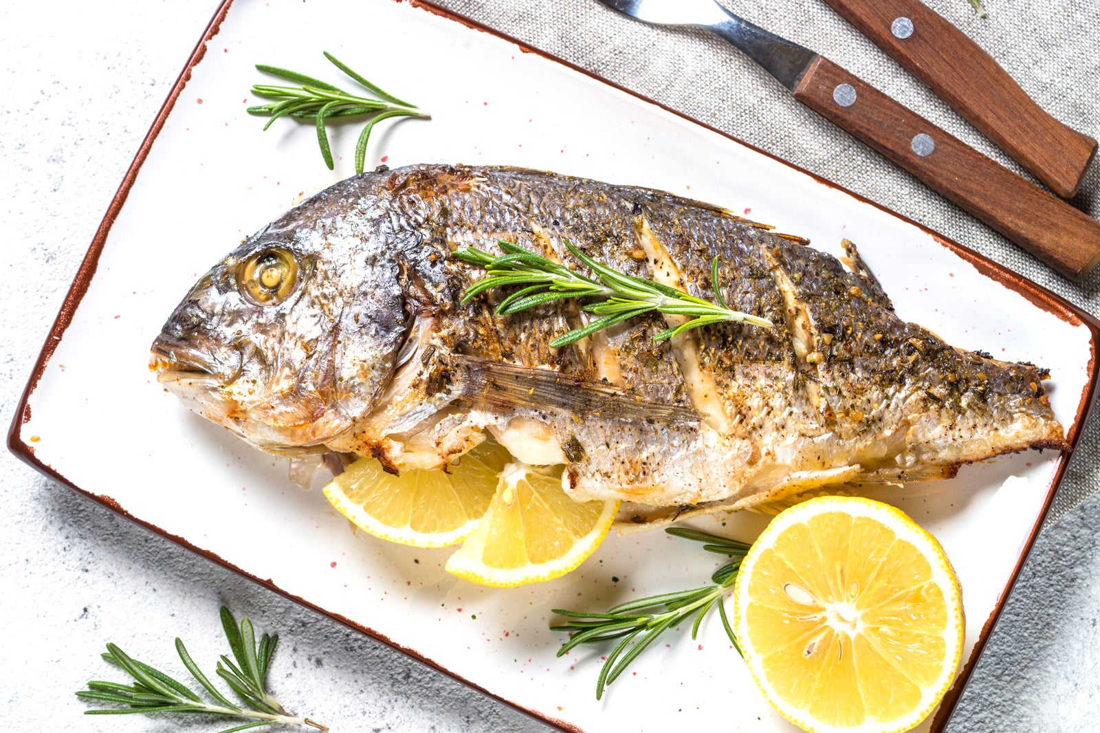 10 Great Restaurants in Venice - Where to Eat in Venice and What to Try ...