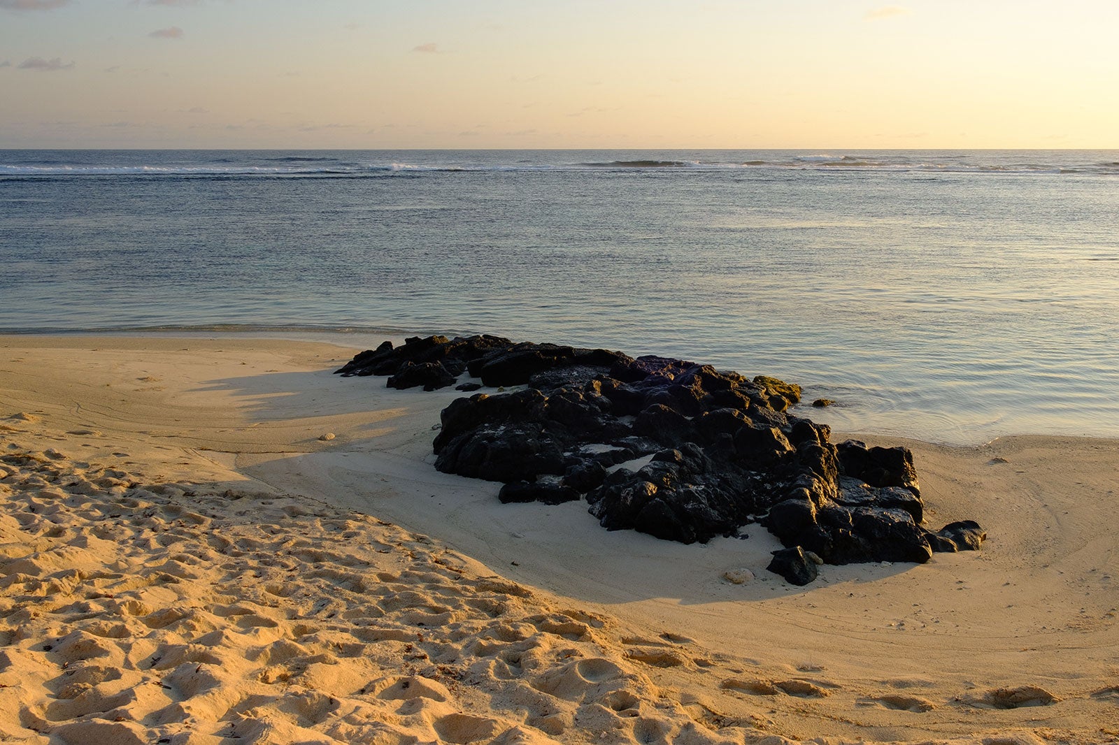 10 Best Beaches in Mauritius - What is the Most Popular Beach in ...