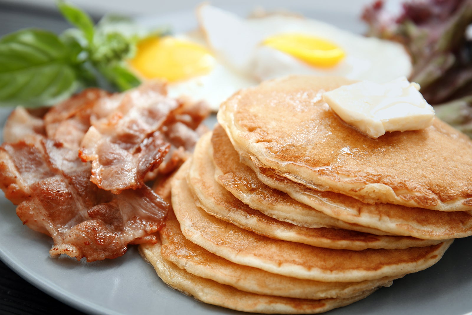 10 Best Local Restaurants in Cleveland - Where to Find Cleveland’s Best ...