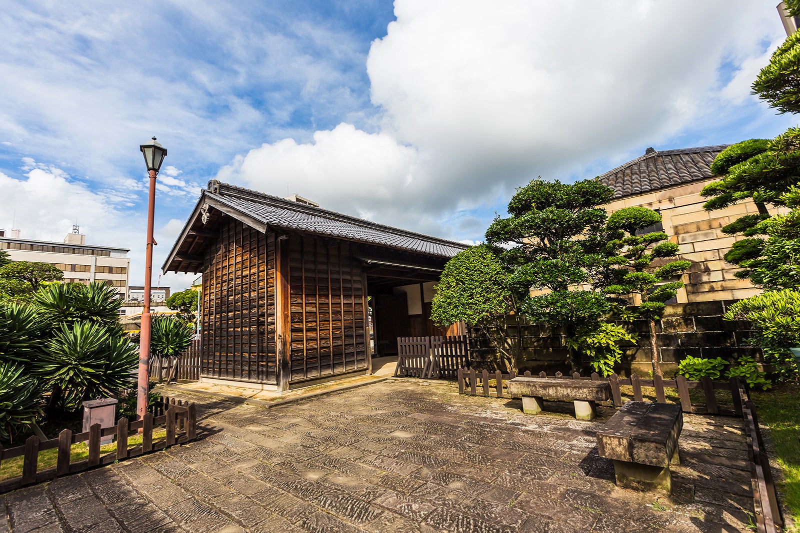 10 Best Things to Do in Nagasaki - What is Nagasaki Most Famous For ...