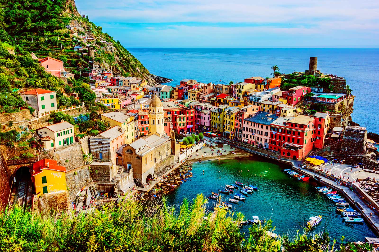 10 Best Things to Do in Italy - What is Italy Most Famous For? – Go Guides