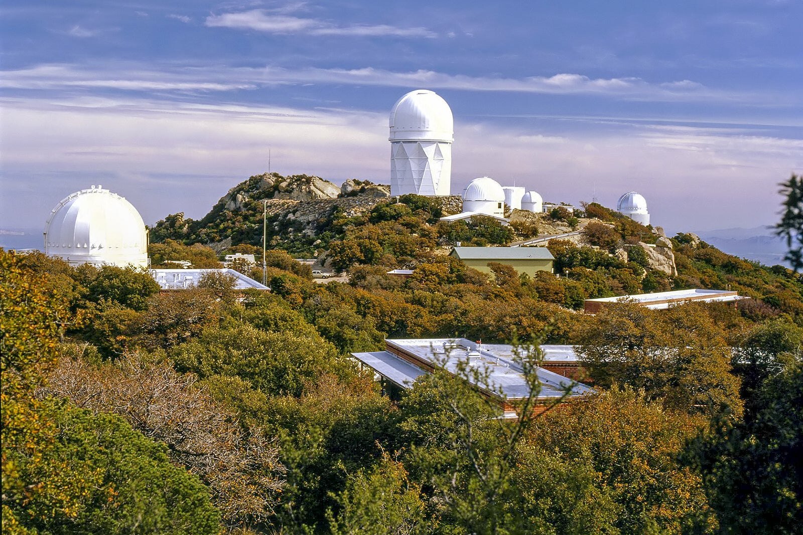 11 Best Things to Do in Tucson - What is Tucson Most Famous For? – Go ...