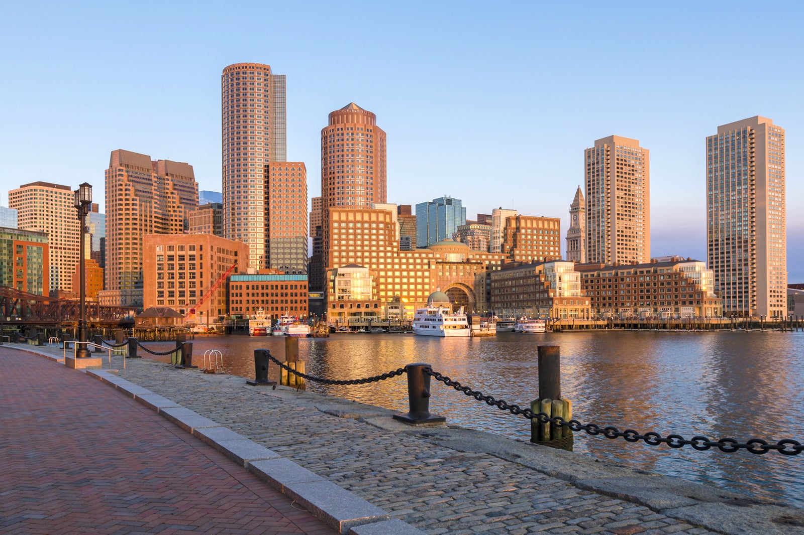 10 Mistakes People Make When Visiting Boston - What Not to Do in Boston ...