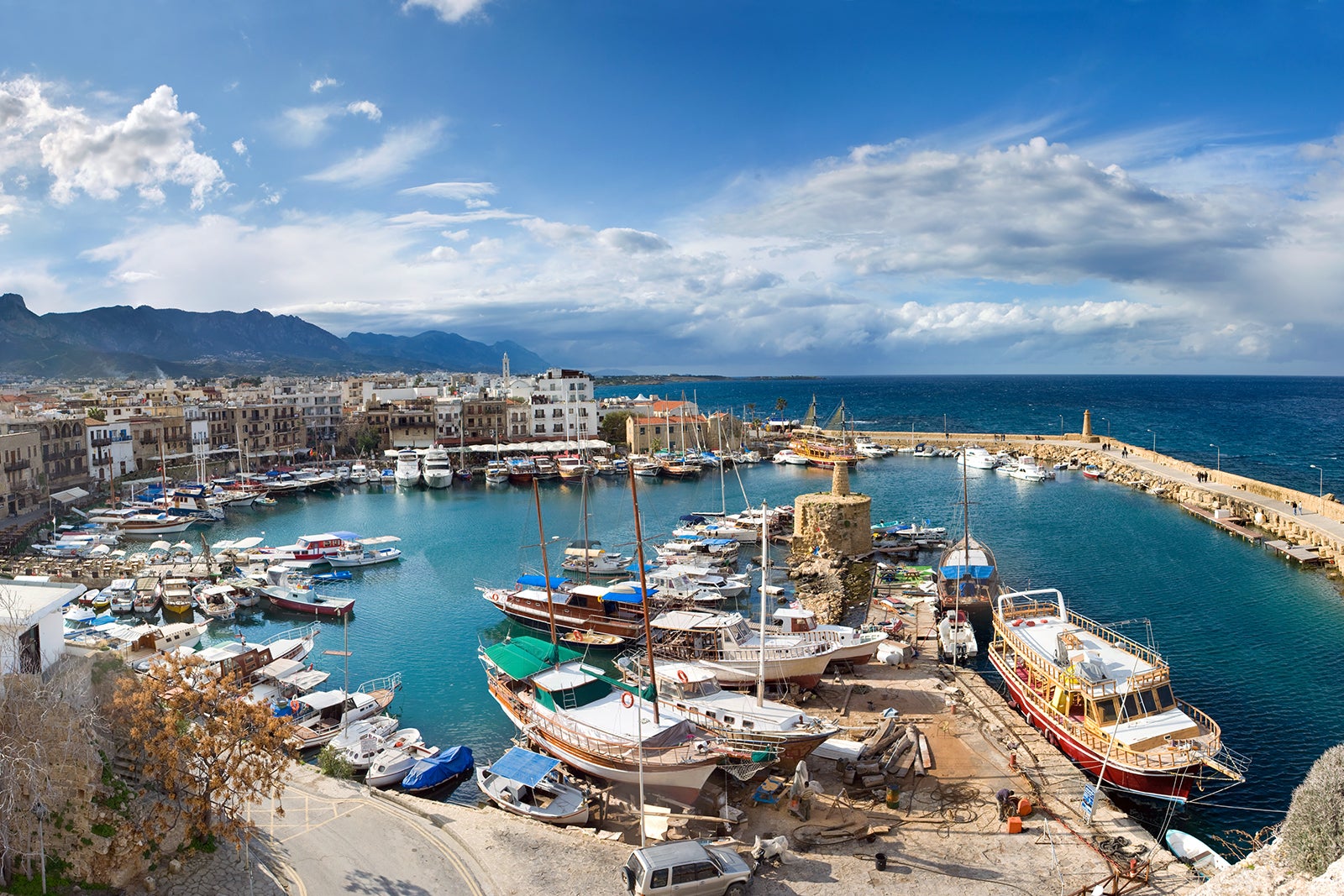 10 Best European Islands to Visit - Which Island in Europe is Right For ...