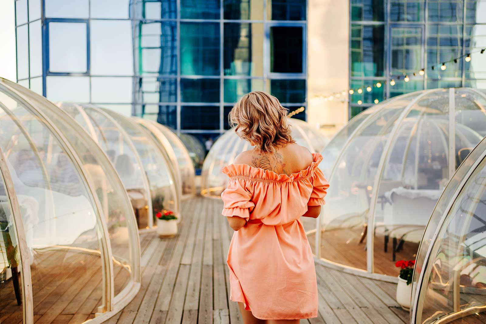 10 Best Rooftop Bars in Dallas - Enjoy Dallas Nightlife with a View ...