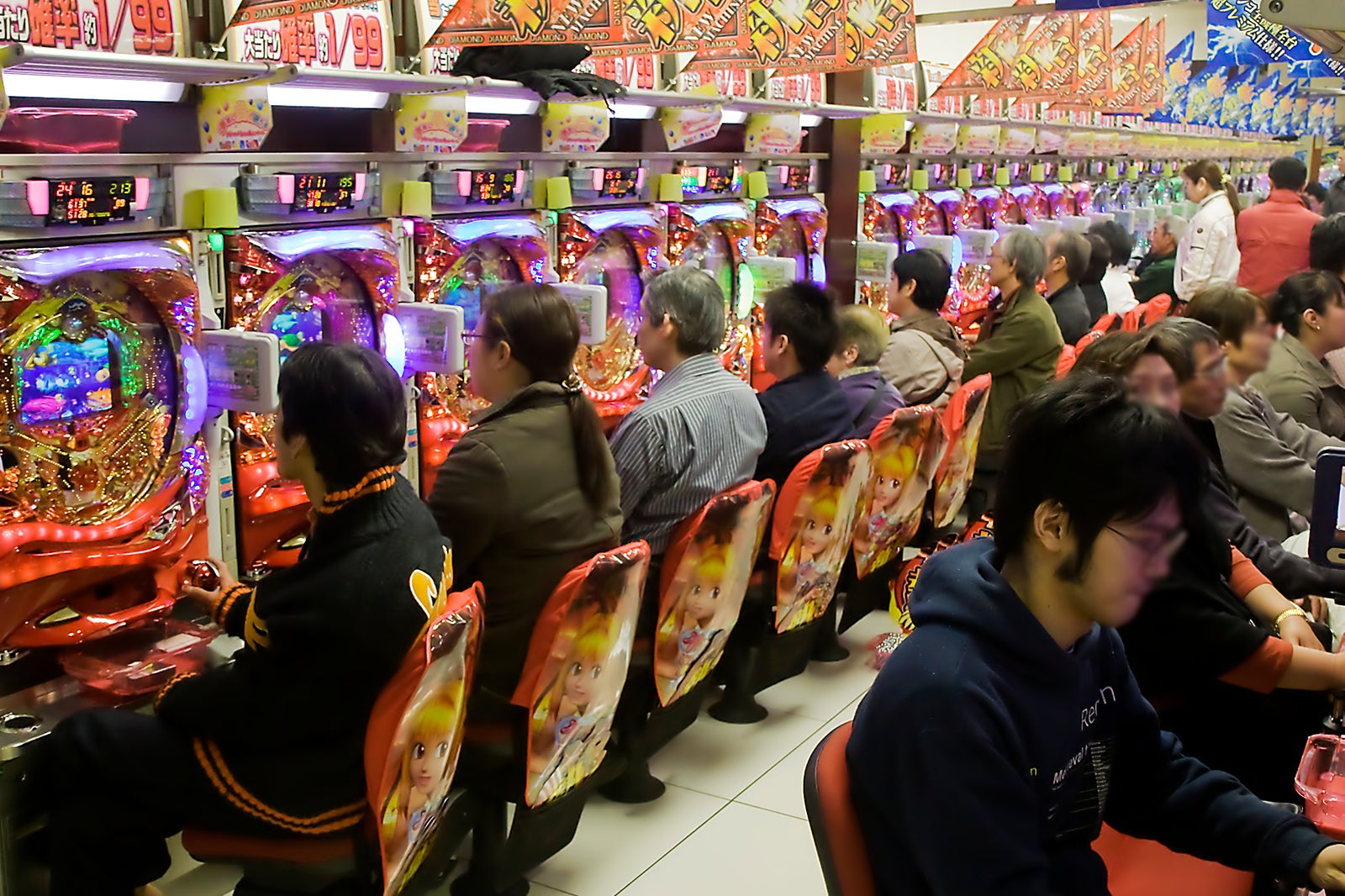 10 Things to Do in Sendai on a Small Budget - What are the Cheap Things ...