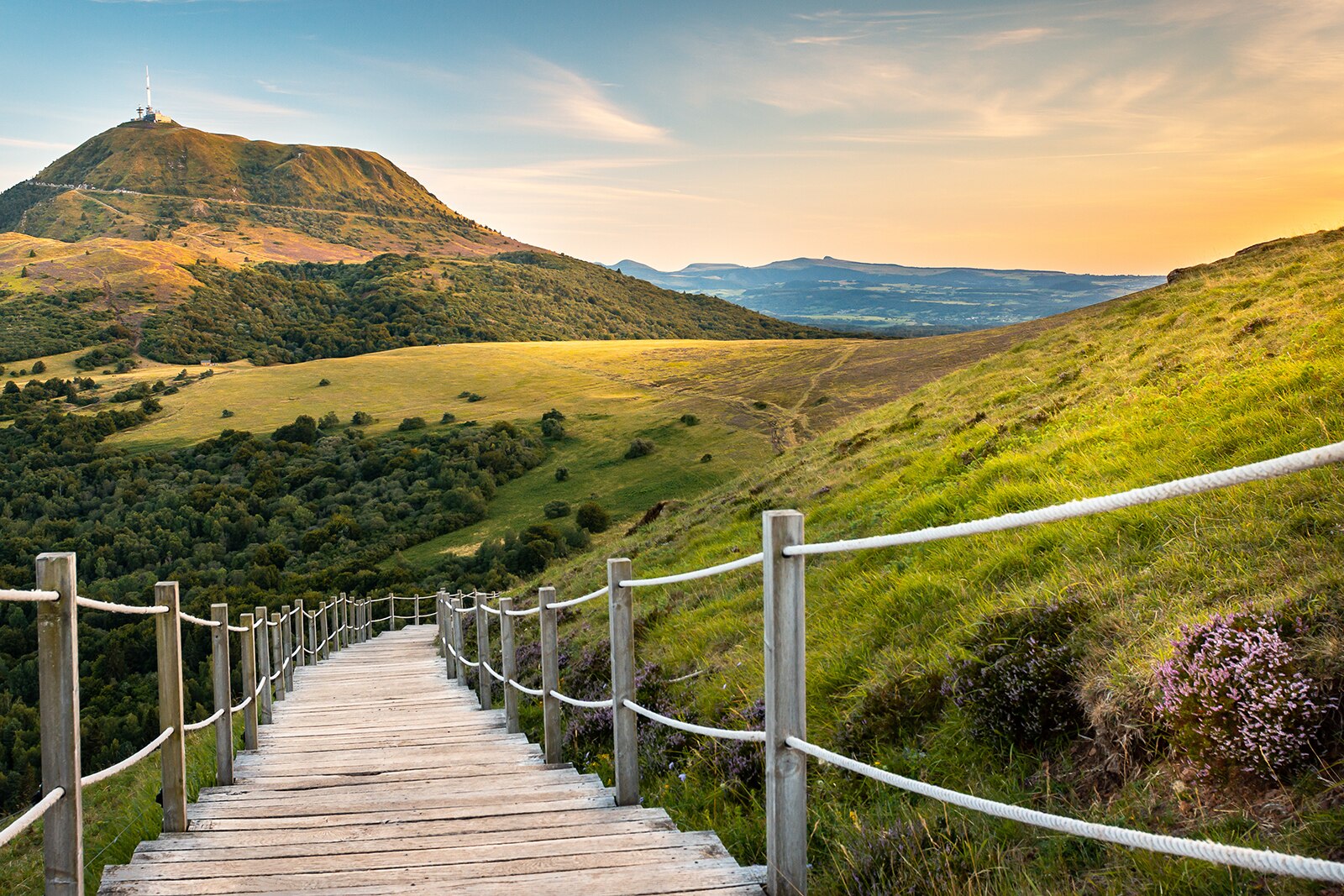 10 Best National Parks in France - Discover France's Most Breathtaking ...