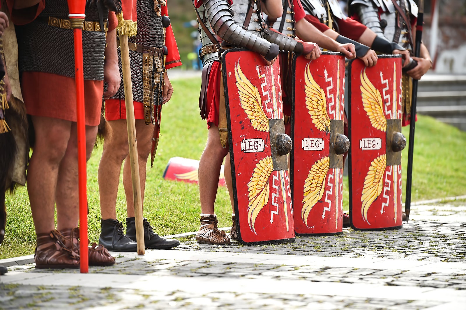 Rome Travel Essentials - Useful Information to Help You Start Your Trip ...