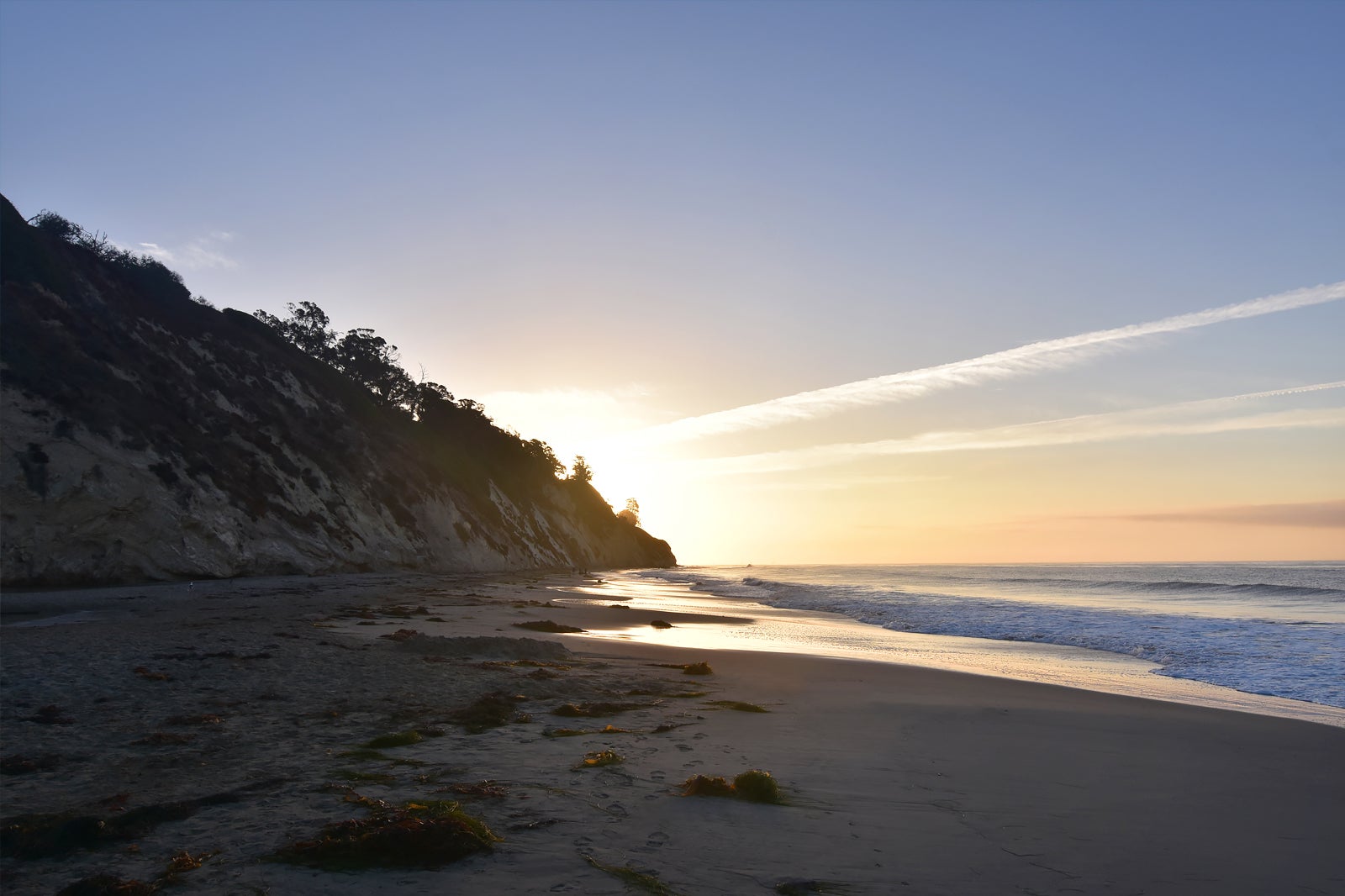 9 Things to Do in Santa Barbara - What is Santa Barbara Most Famous For ...