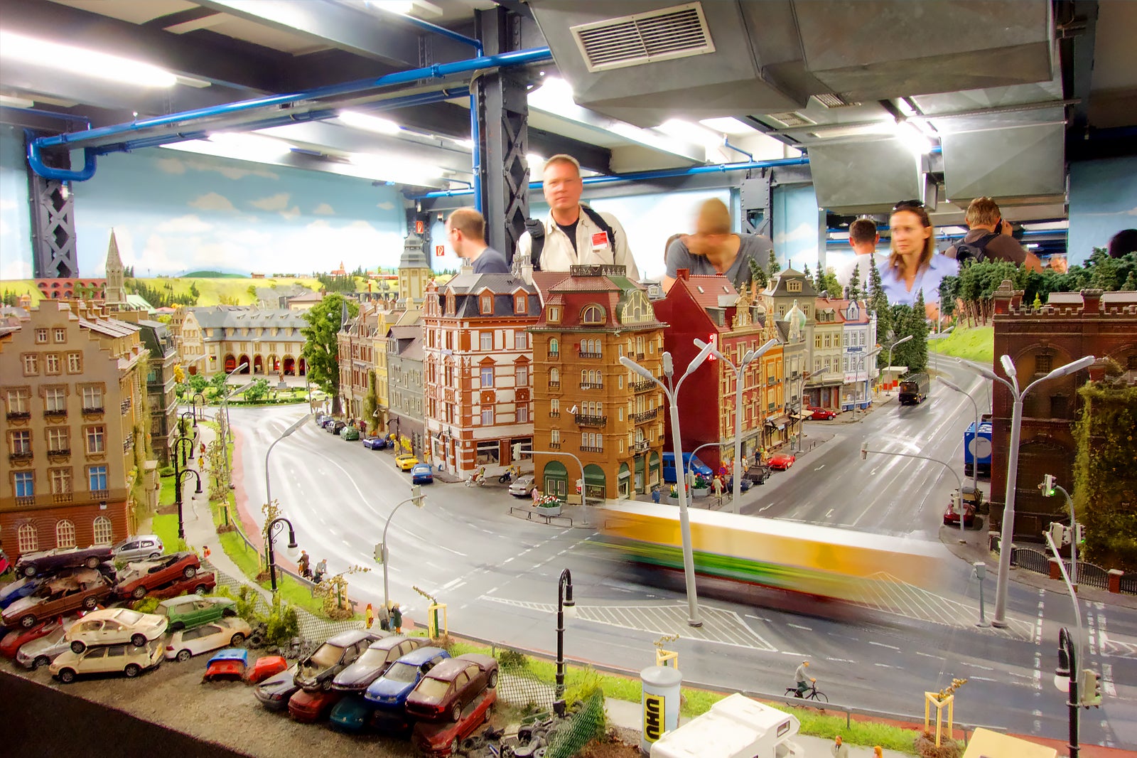 10 Best Museums in Hamburg - Where to Discover Hamburg History, Art and ...