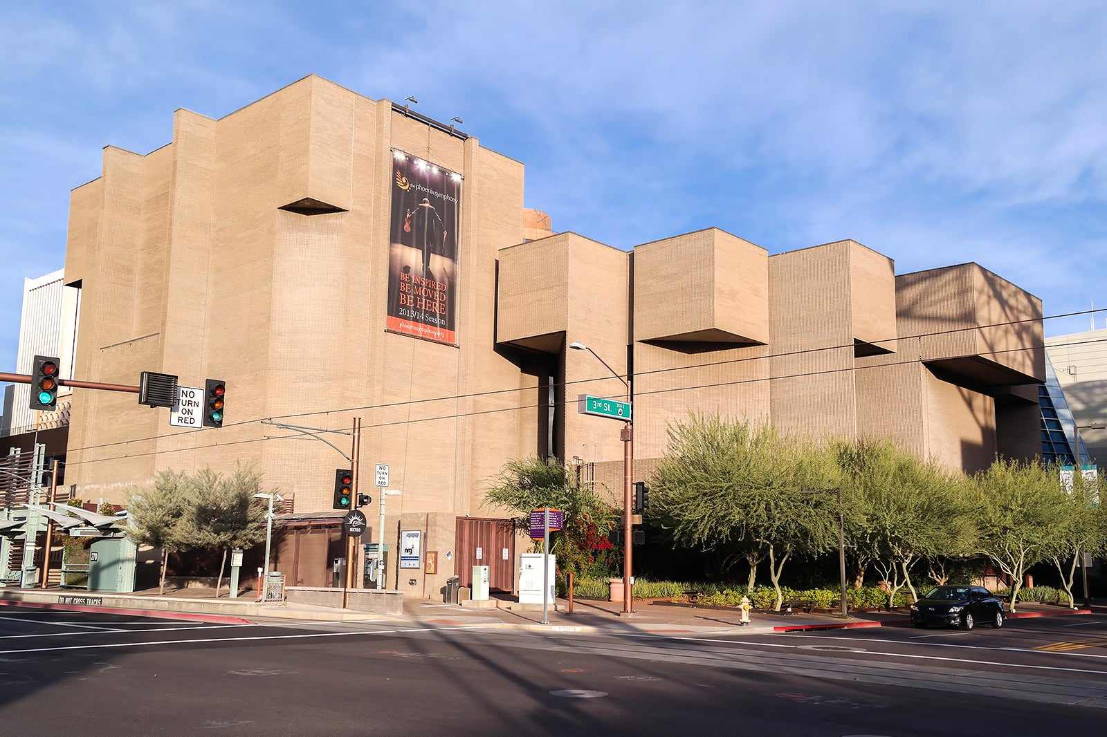 10 Best Places to See Live Music in Phoenix - Where to See a Concert in ...