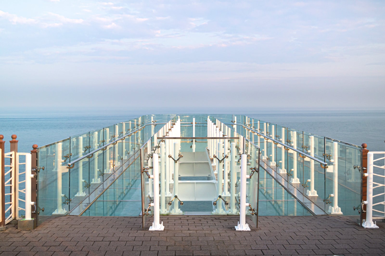 10 Most Instagrammable Places in Busan - Where to Take Stunning Photos ...