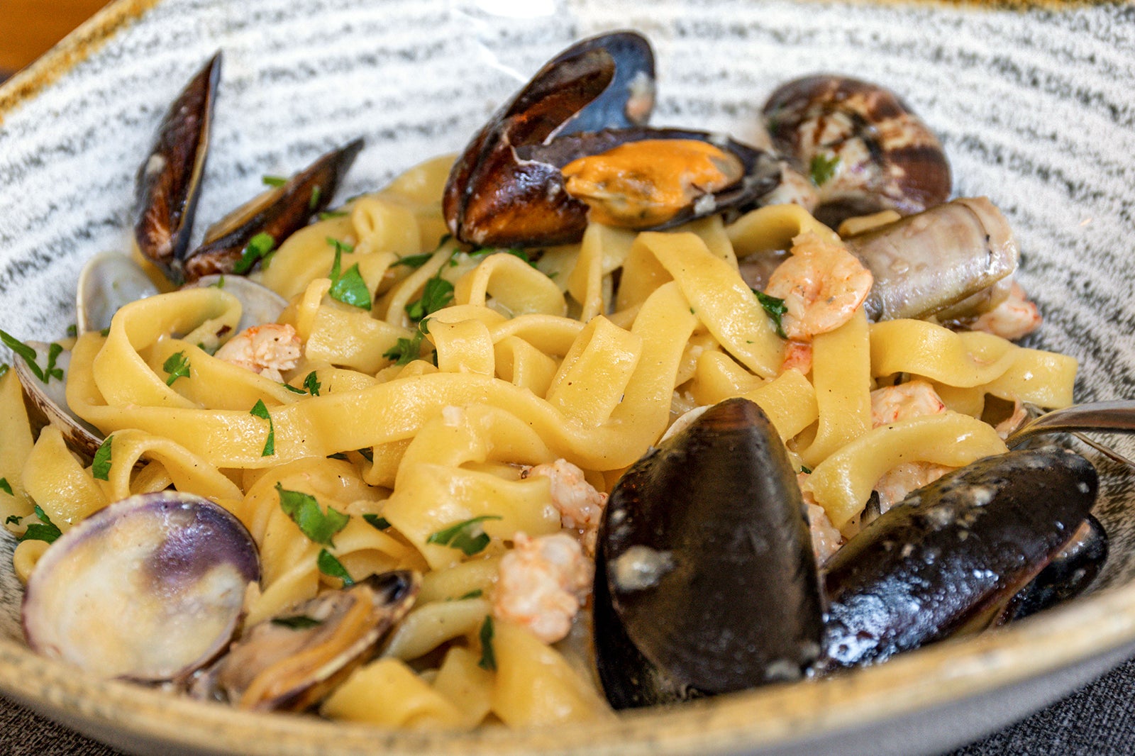 10 Best Local Restaurants in Sicily - Where to Find Sicily’s Best Local ...
