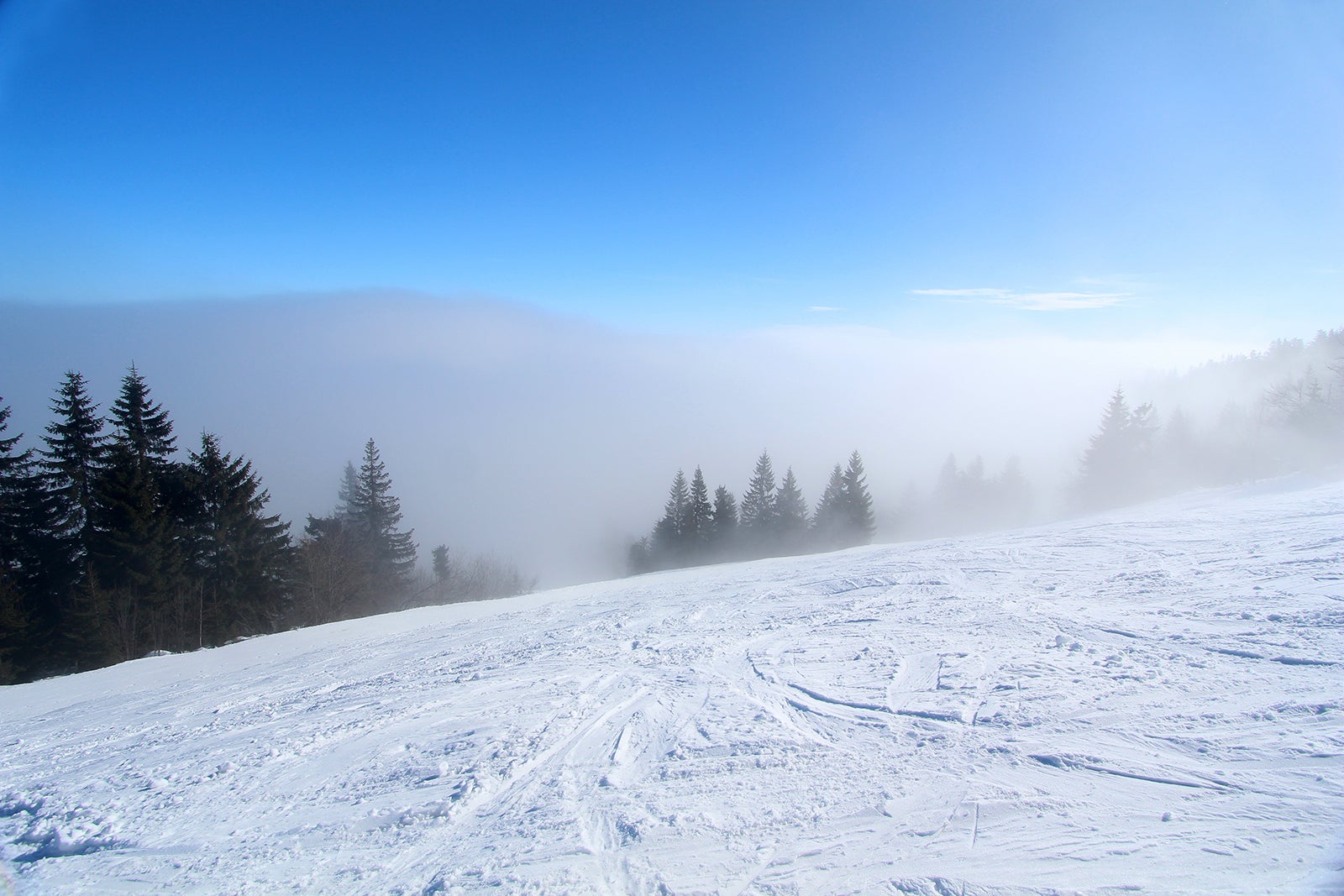 10 Best Ski Resorts in New York State - Where to Go Skiing and ...