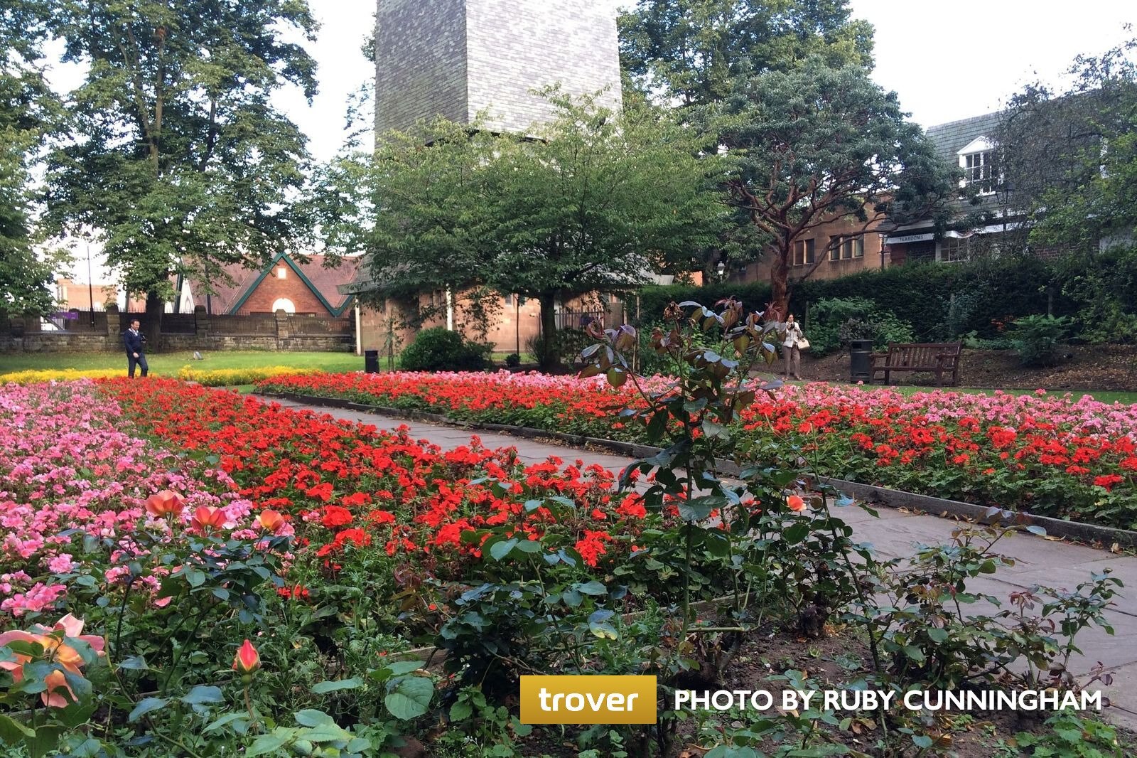 7 Best Family Things to Do in Chester - Fun Places in Chester to Take ...