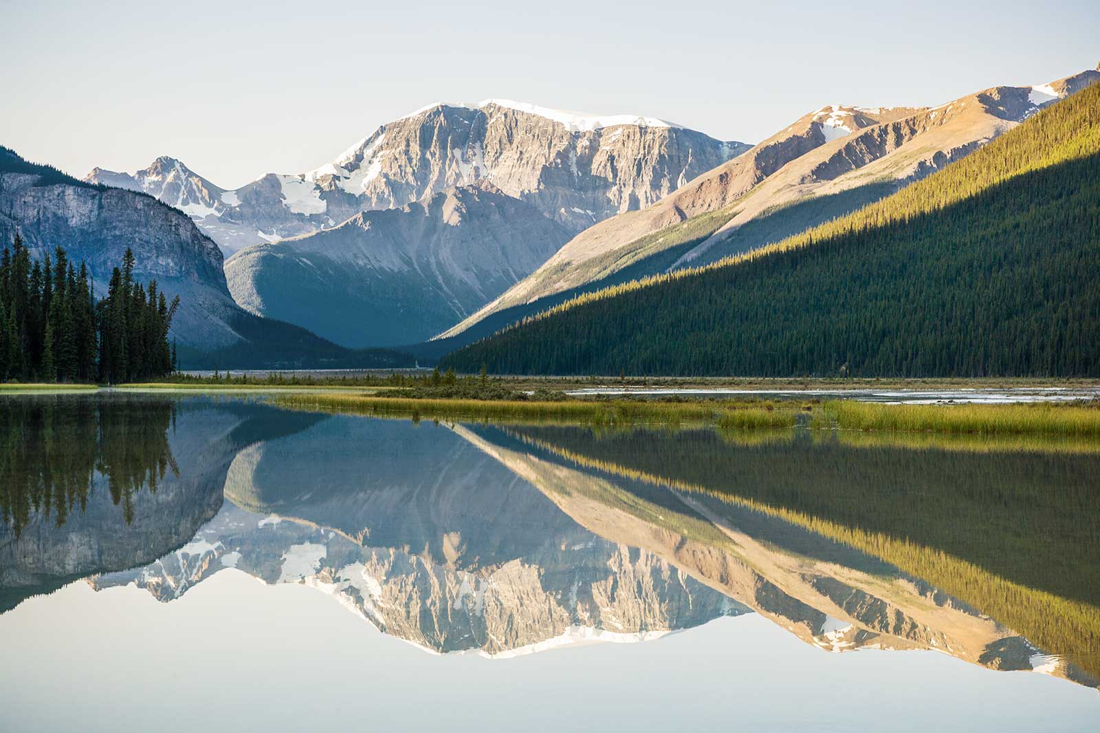 10 Best Places to Go Near Edmonton - Explore Central Alberta This ...