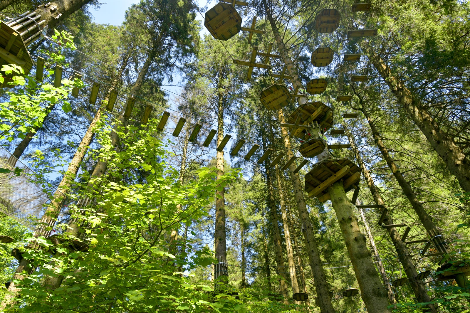 10 Best Family Things to Do in the Lake District - What to Do for Fun ...