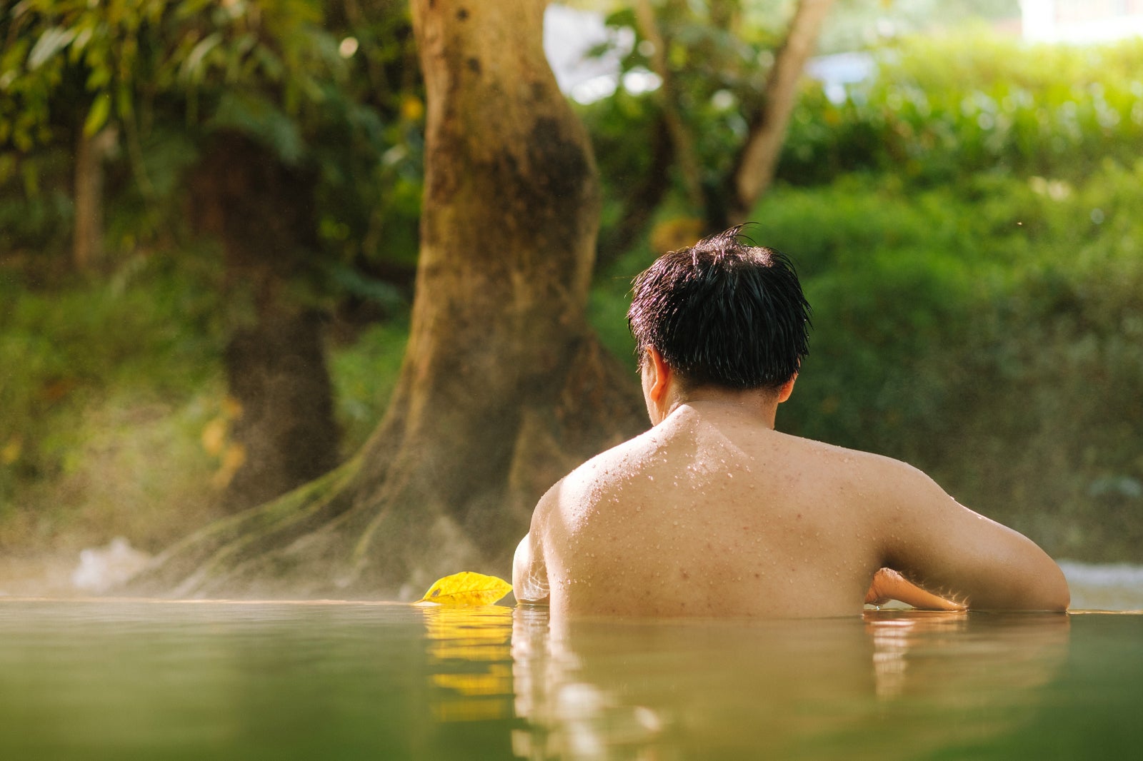 10 Best Spas and Hot Springs in Hakone - Hakone's Best Places to Relax ...