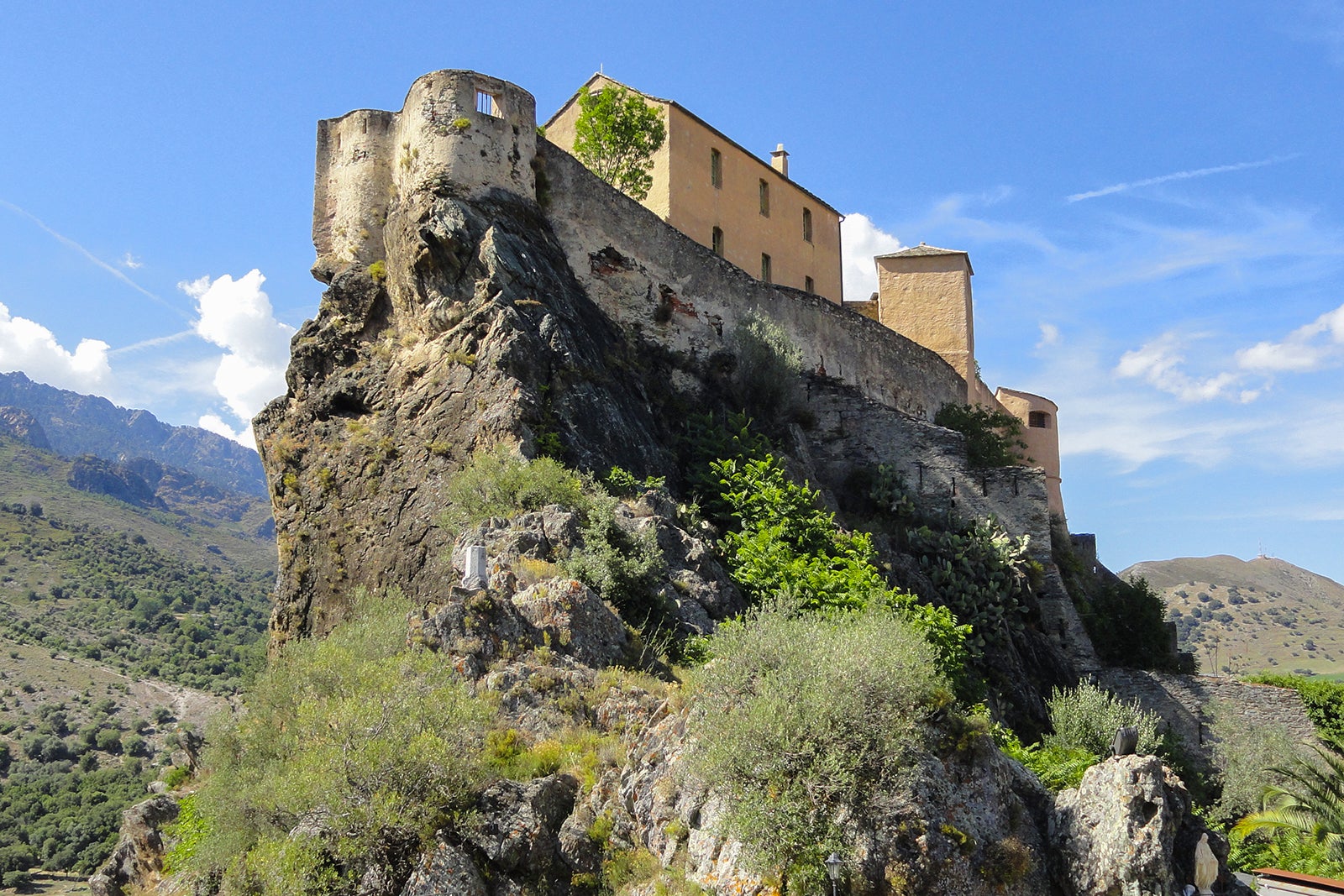 10 Best Things to Do in Haute-Corse - What is Haute-Corse Most Famous ...