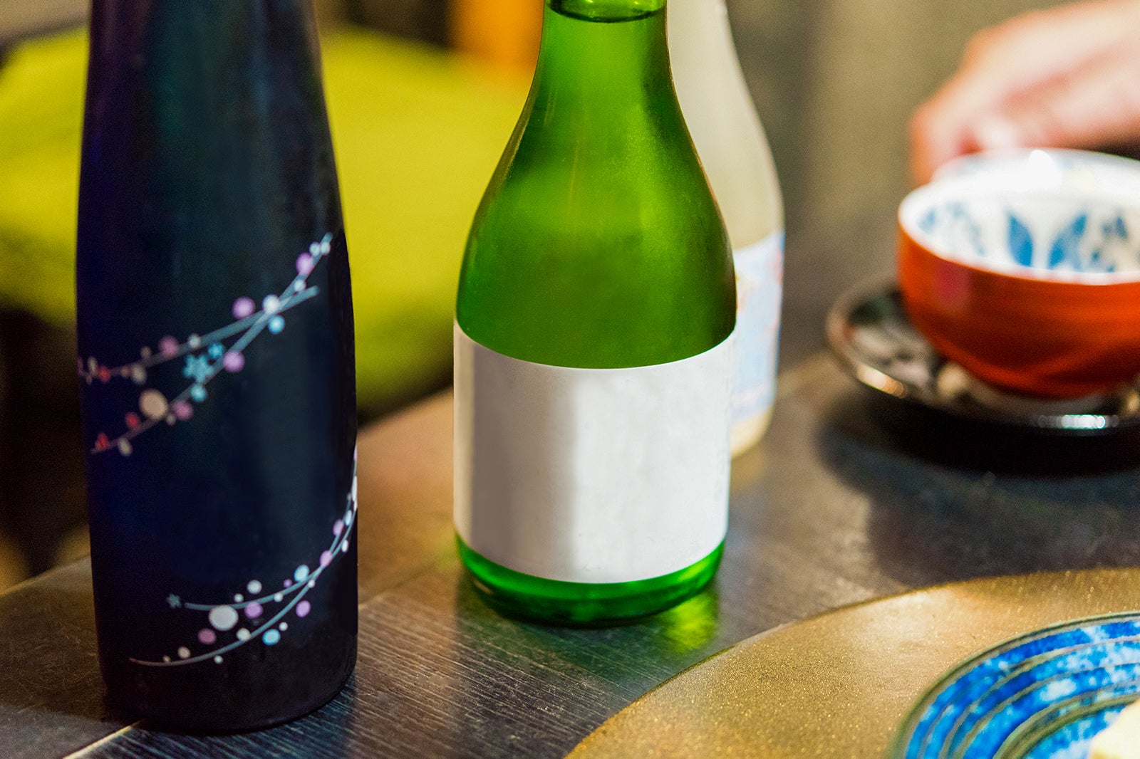 9 Best Things to Do After Dinner in Nara - Where to Go in Nara at Night ...