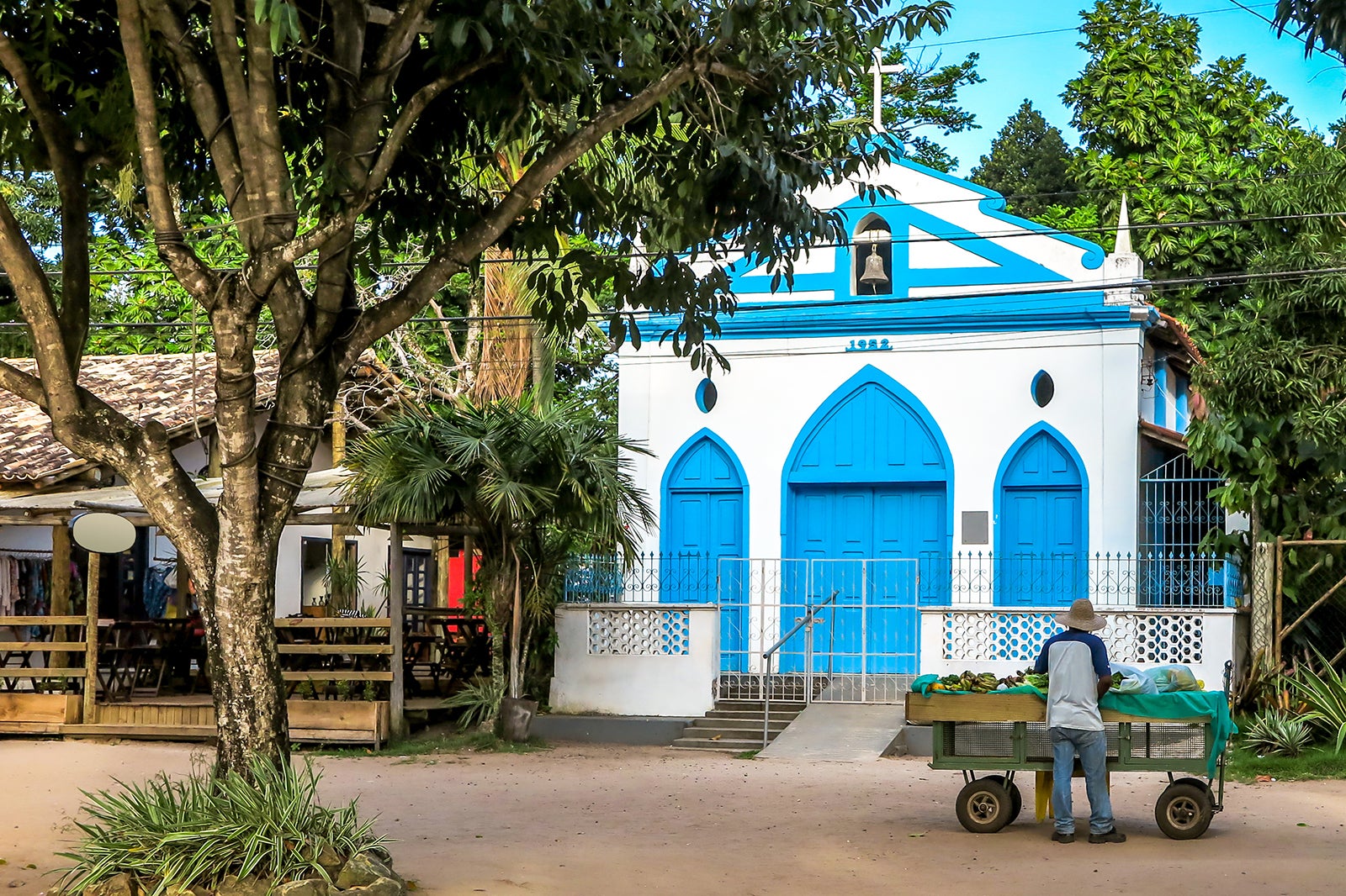 7 dicas incríveis para conhecer Barra Grande - Explore as maravilhas de ...