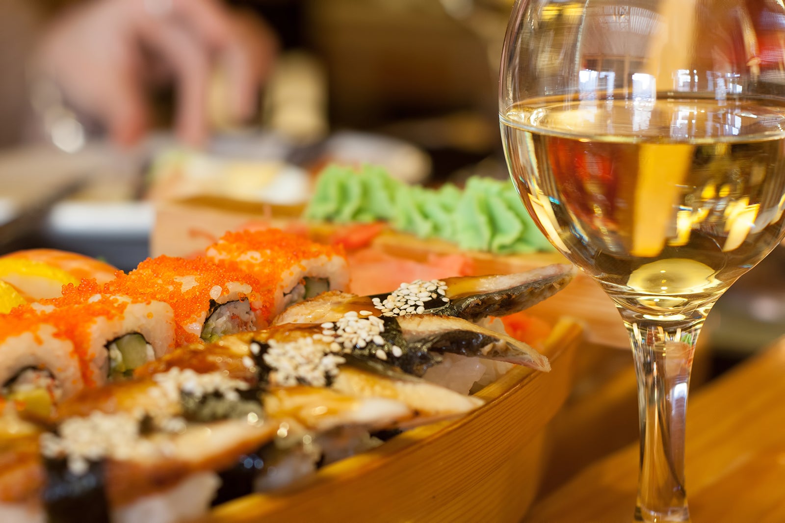 10 Great Restaurants in Antibes - Where to Eat in Antibes and What to ...