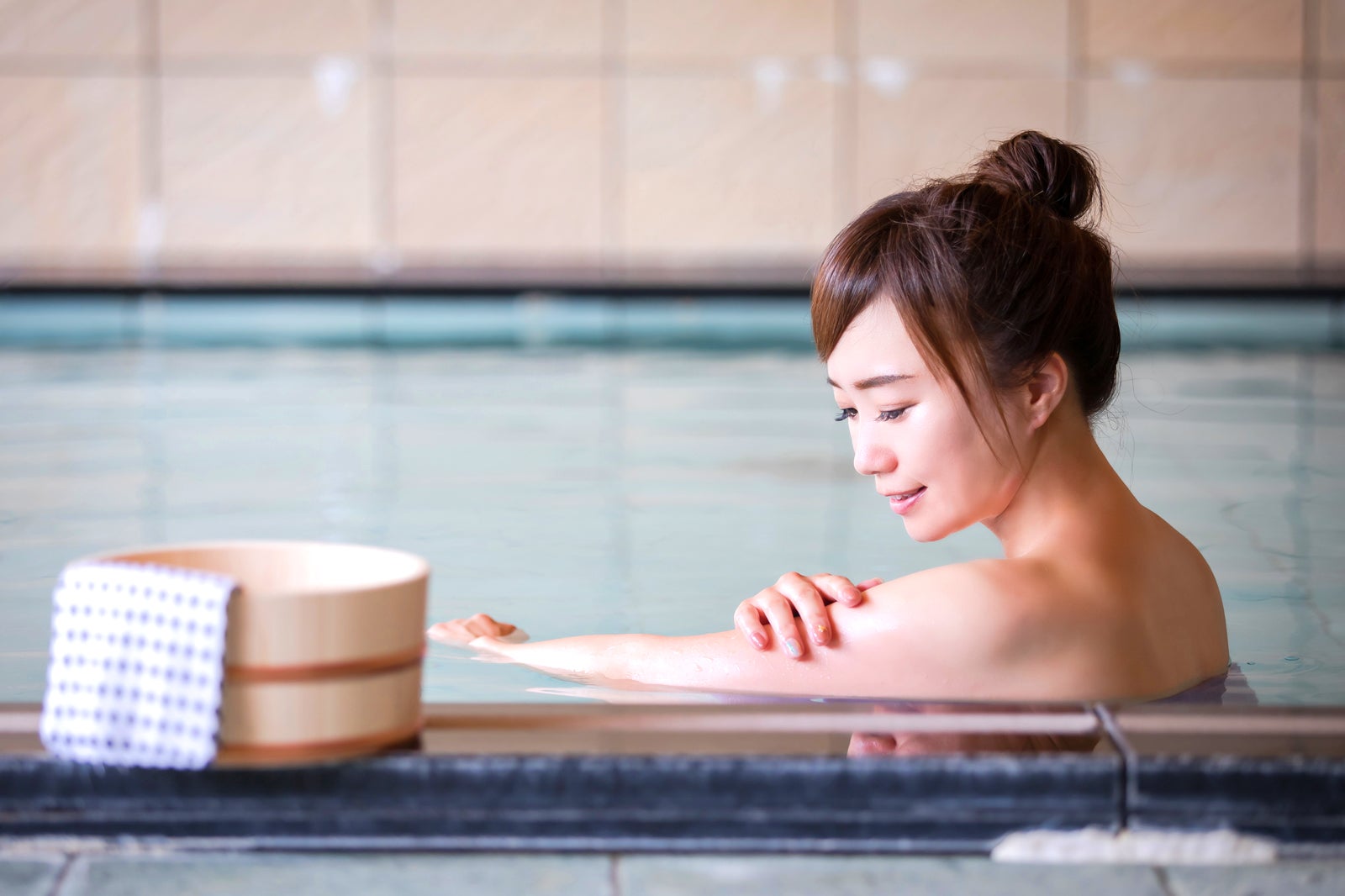 10 Best Spas and Hot Springs in Shirahama - Shirahama's Best Places to ...