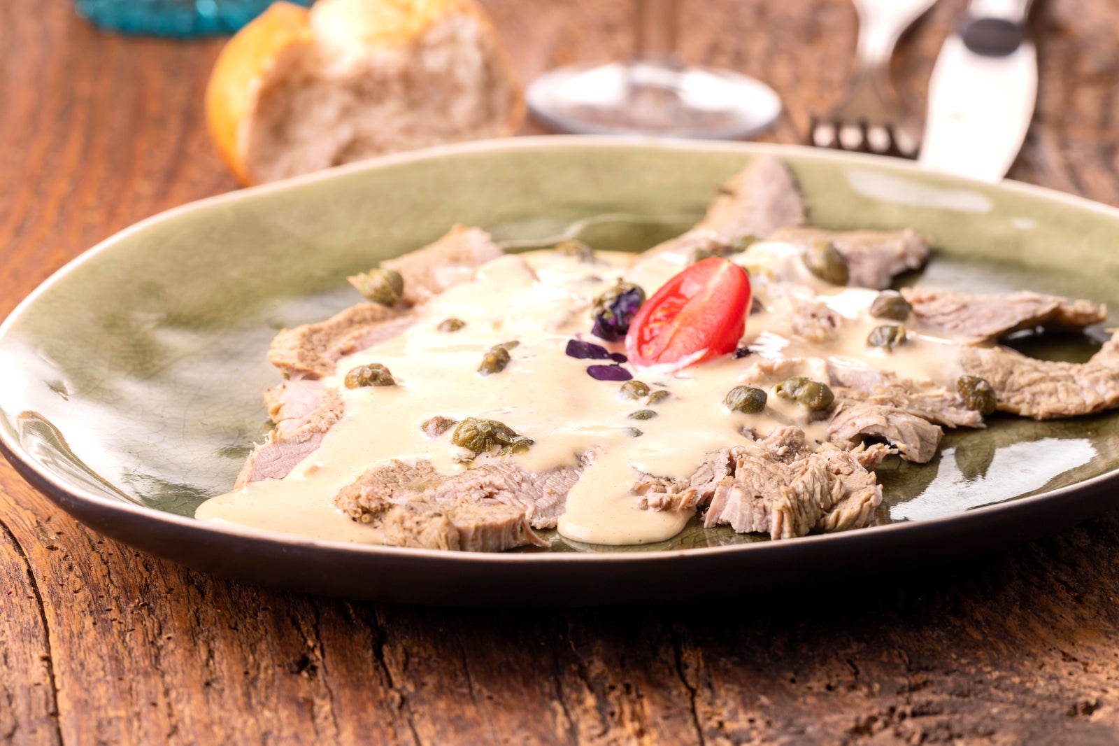 17 Great Restaurants in Milan - Where to Eat in Milan and What to Try ...