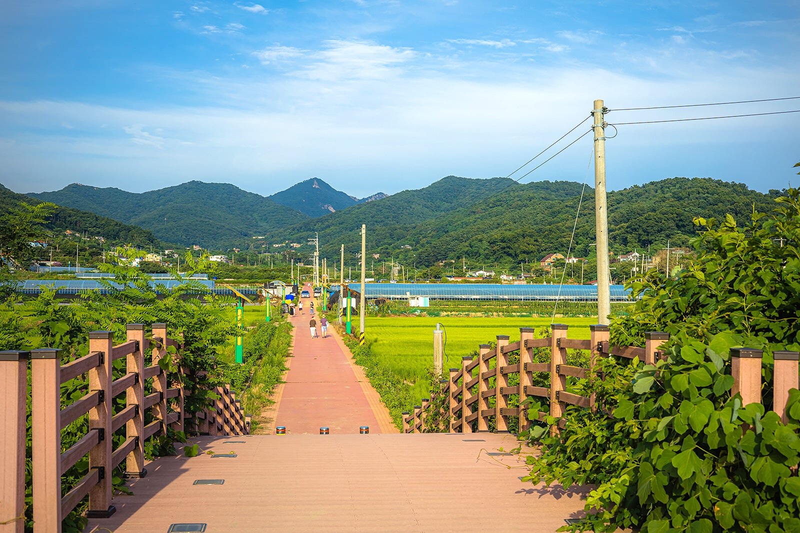 10 Best Islands in Incheon - What are the Most Beautiful Islands to ...