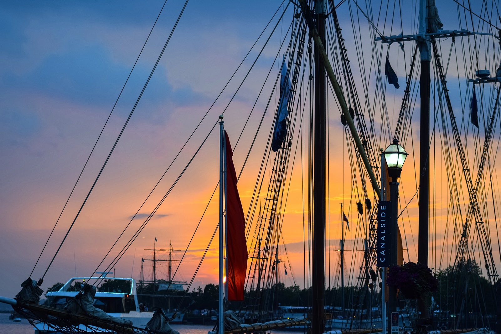 10 Best Things to Do After Dinner in Buffalo - Where to Go in Buffalo ...