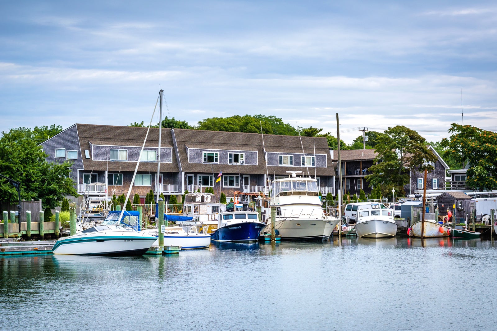 10 Best Things to Do for Couples in Cape Cod - What to Do on a Romantic ...