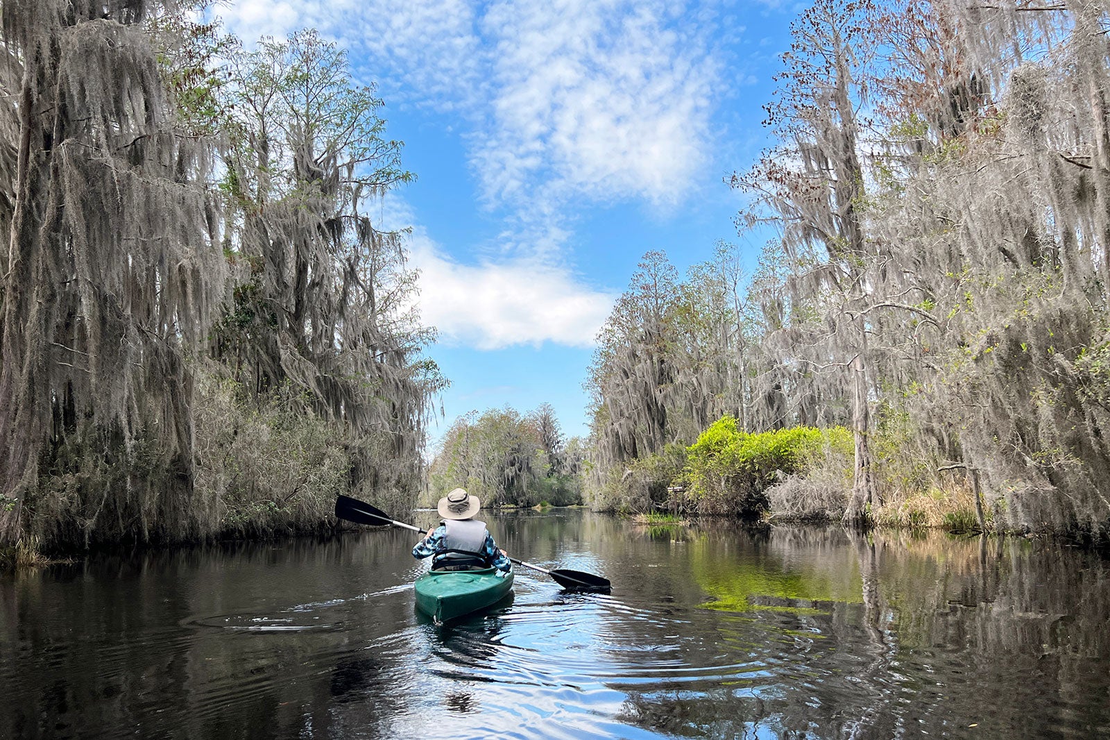 10 Best Things to Do in Cocoa Beach - What is Cocoa Beach Most Famous ...