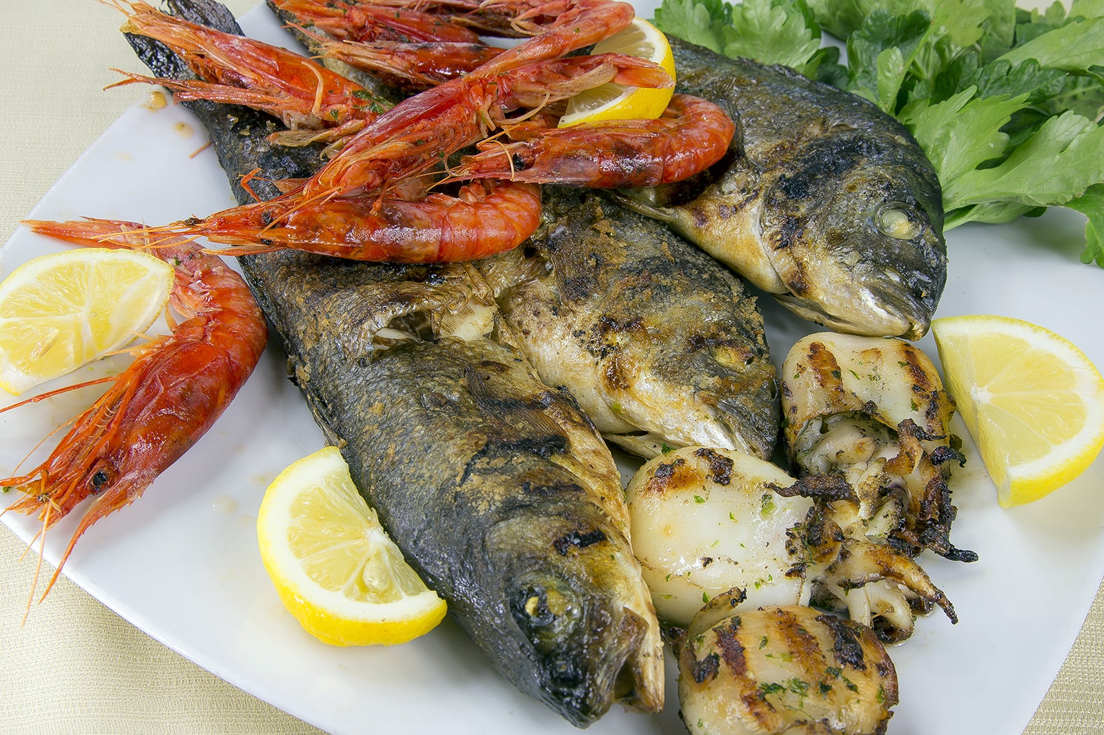 10 Best Local Restaurants in Sicily - Where to Find Sicily’s Best Local ...